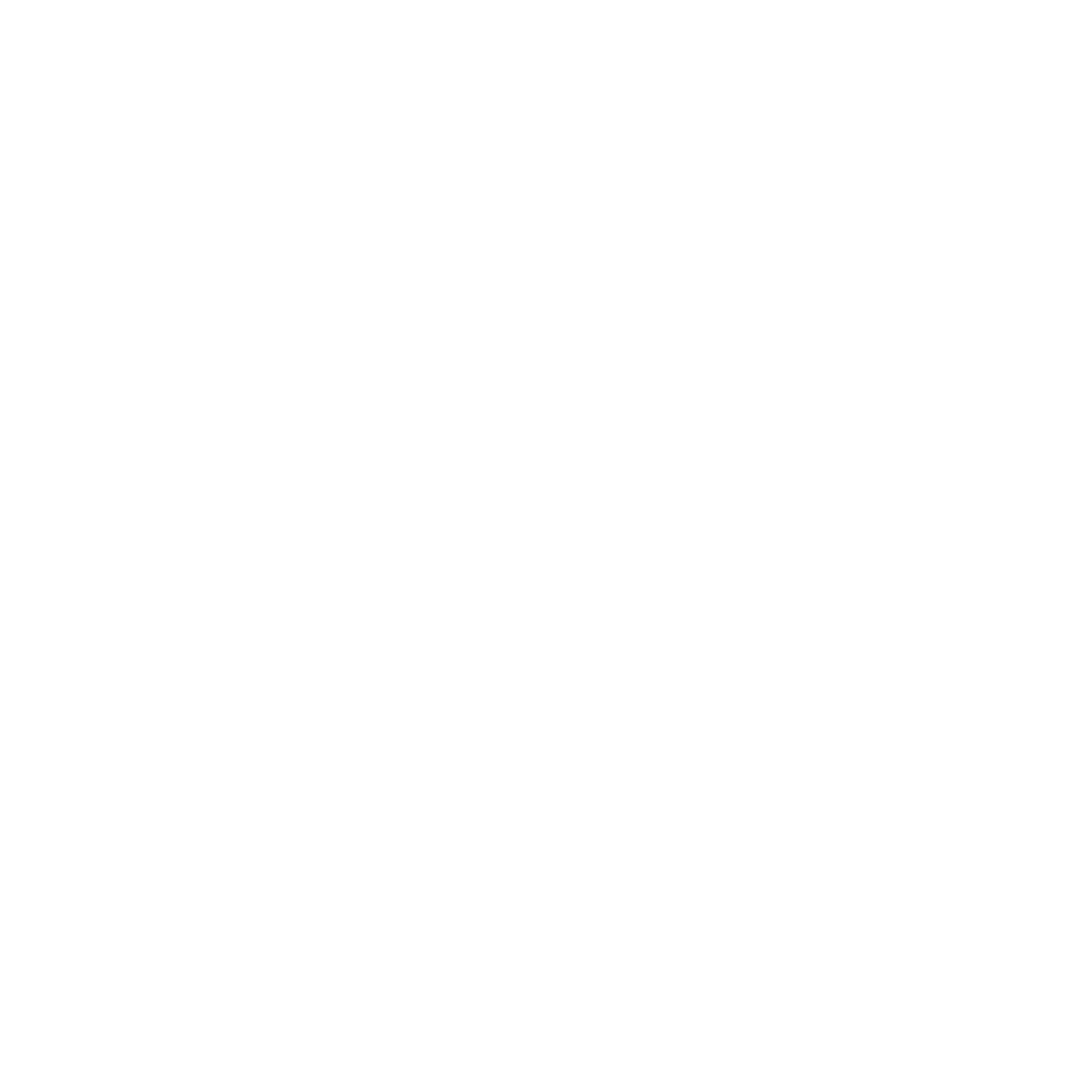 Vertis Logo PNG Transparent & SVG Vector - Freebie Supply