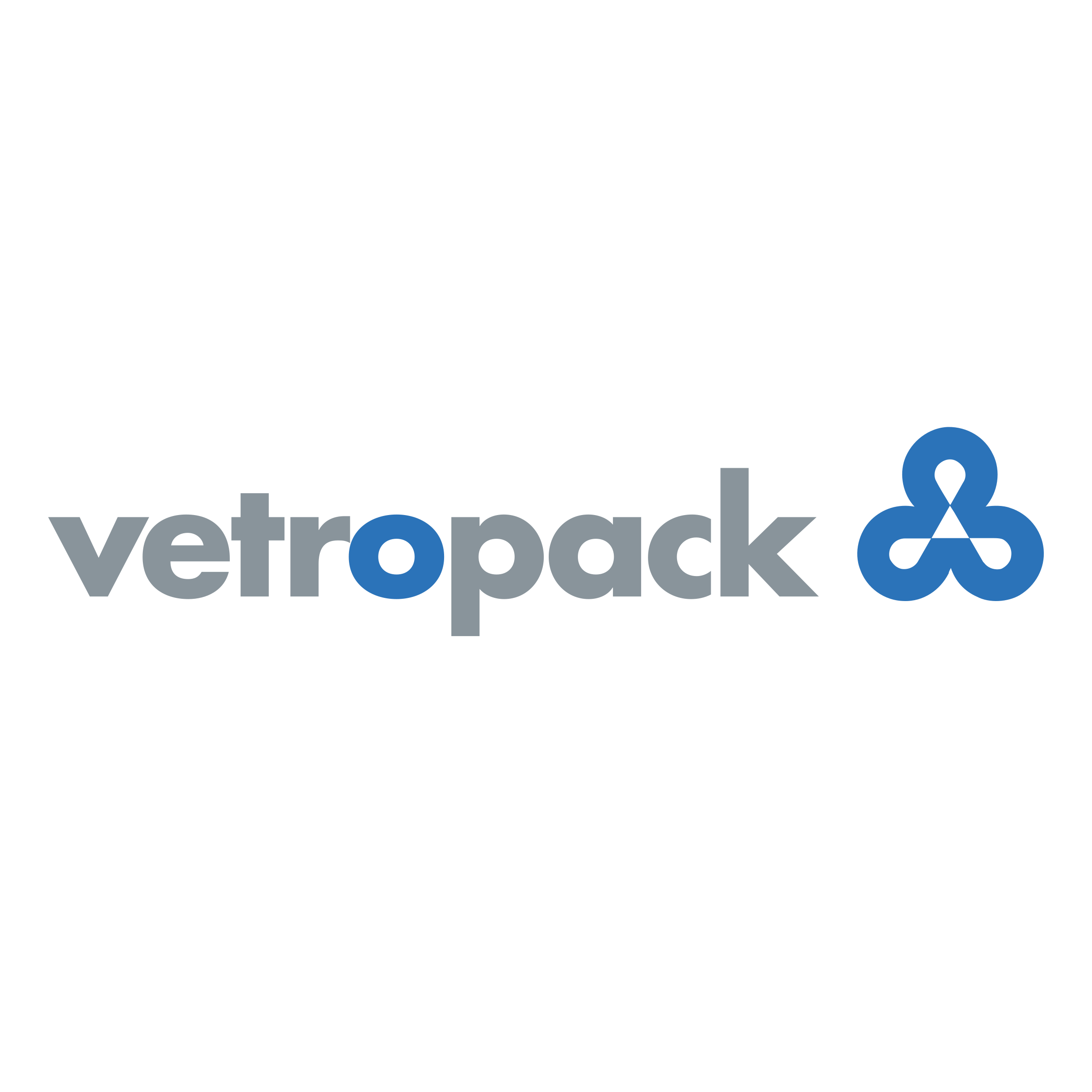 Vetropack Logo PNG Transparent & SVG Vector - Freebie Supply
