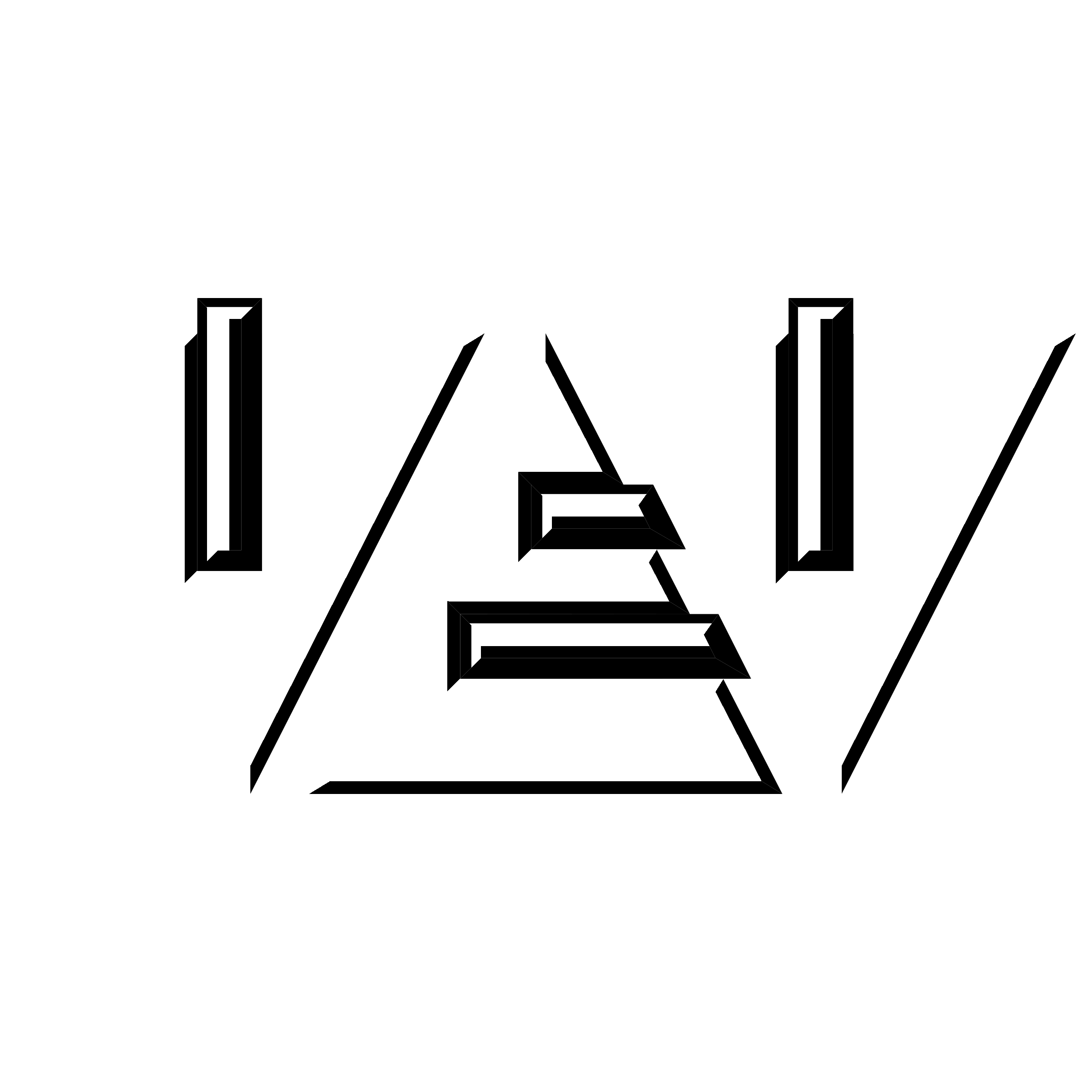 VEV Logo PNG Transparent & SVG Vector - Freebie Supply