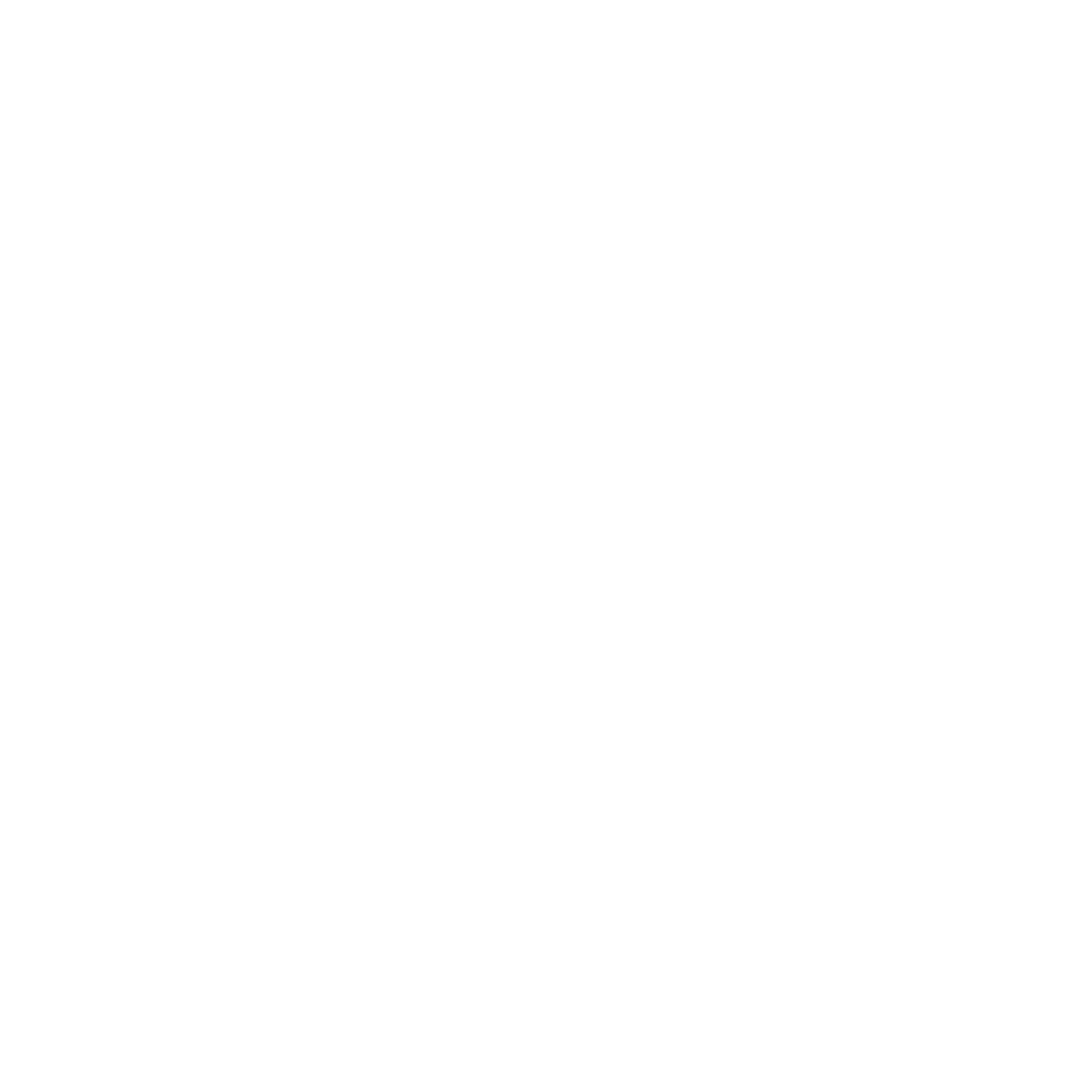 VFF Logo PNG Transparent & SVG Vector - Freebie Supply