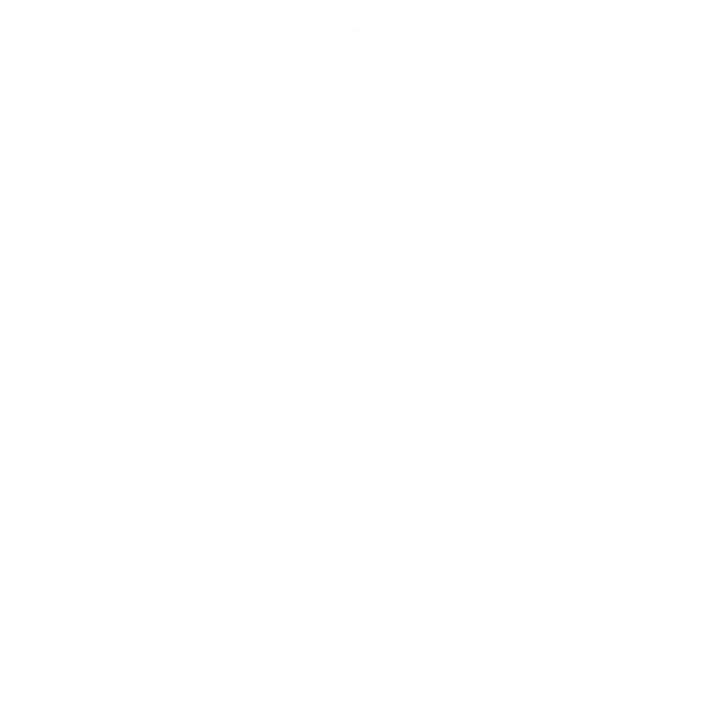 VfR Mannheim Logo PNG Transparent & SVG Vector - Freebie Supply