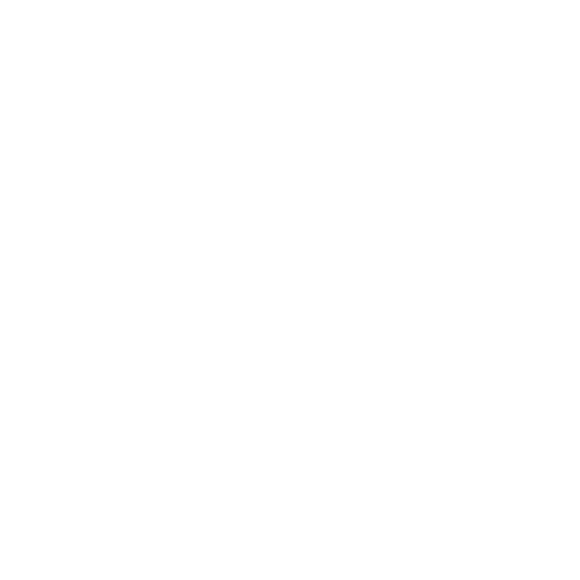VFX Productions Logo PNG Transparent & SVG Vector - Freebie Supply