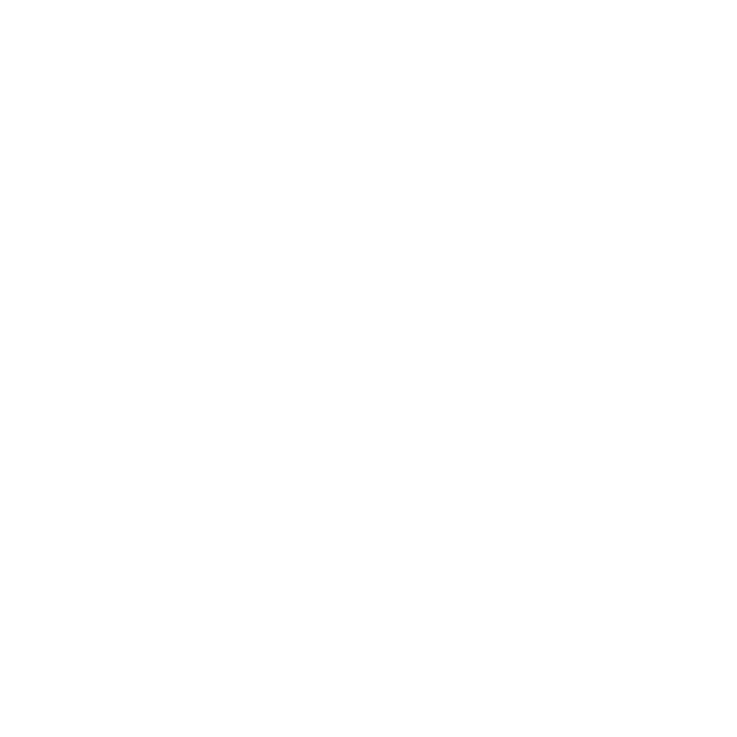 VH1 Music First Logo PNG Transparent & SVG Vector - Freebie Supply