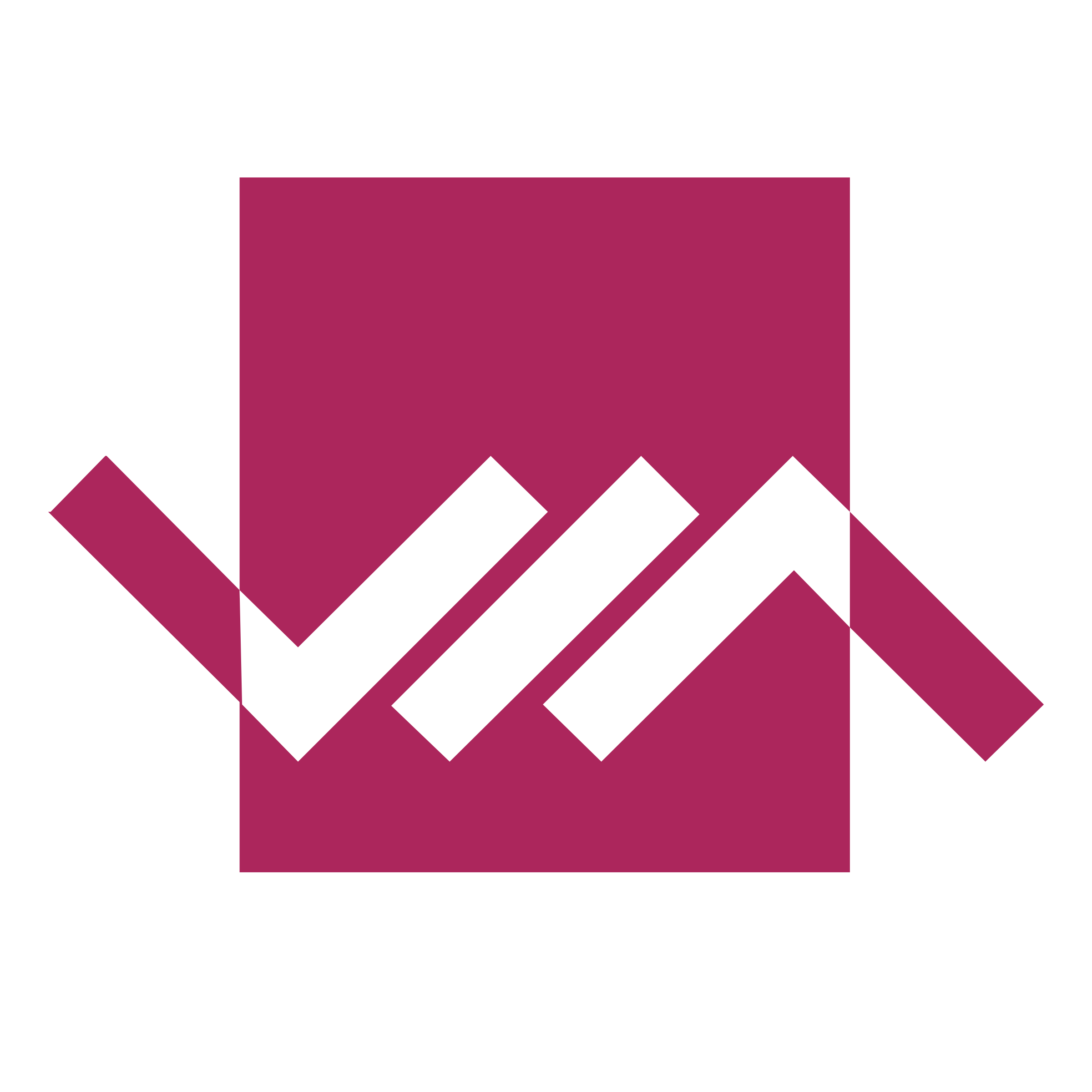 VIA Bowling Products Logo PNG Transparent & SVG Vector - Freebie Supply