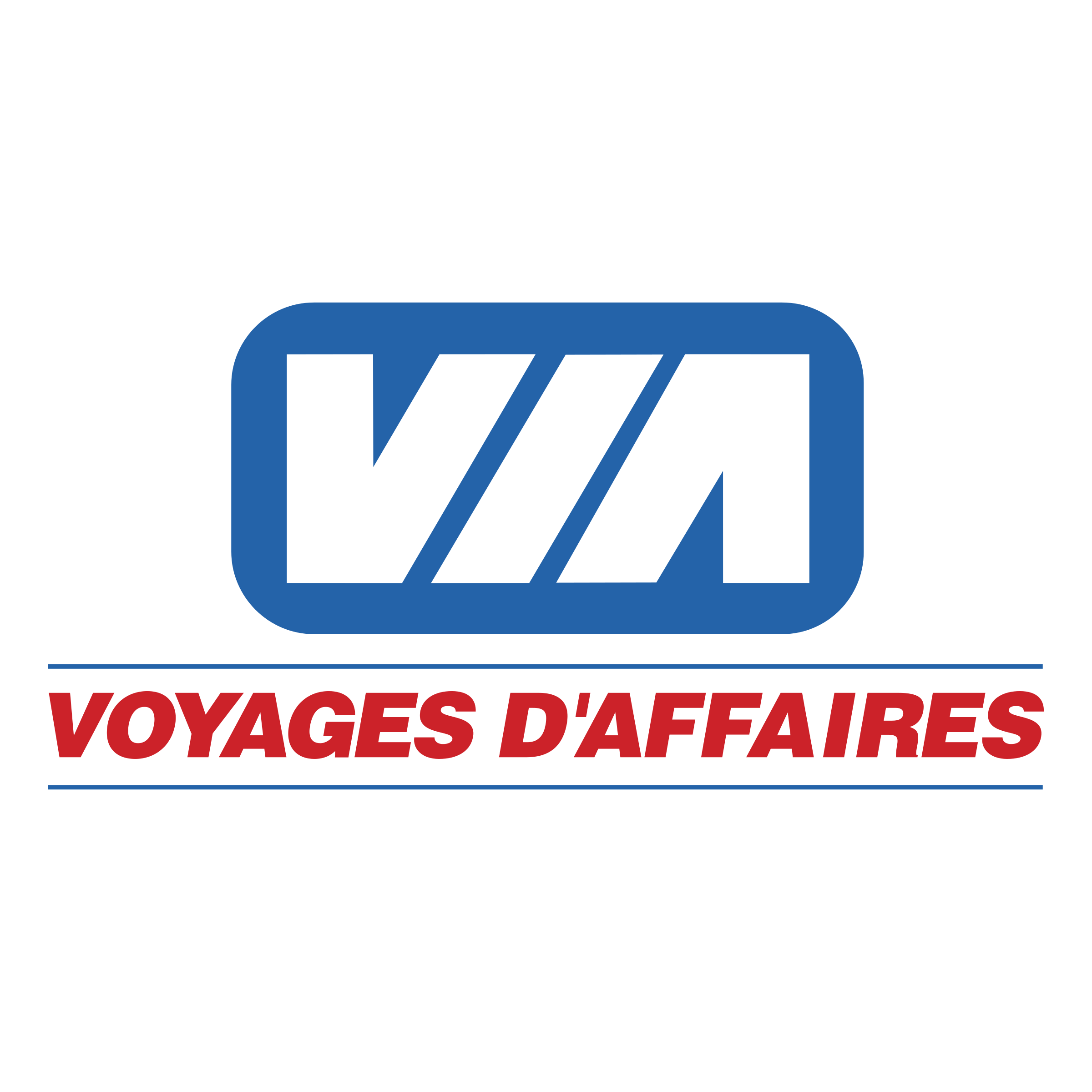 VIA Logo PNG Transparent & SVG Vector - Freebie Supply