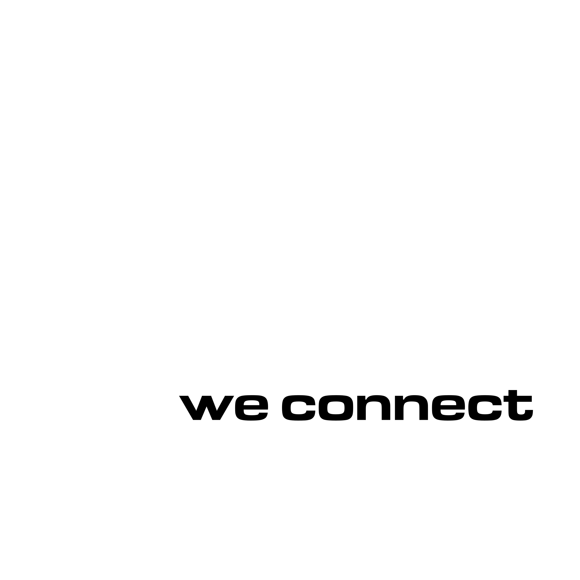 VIA Technologies Logo PNG Transparent & SVG Vector - Freebie Supply