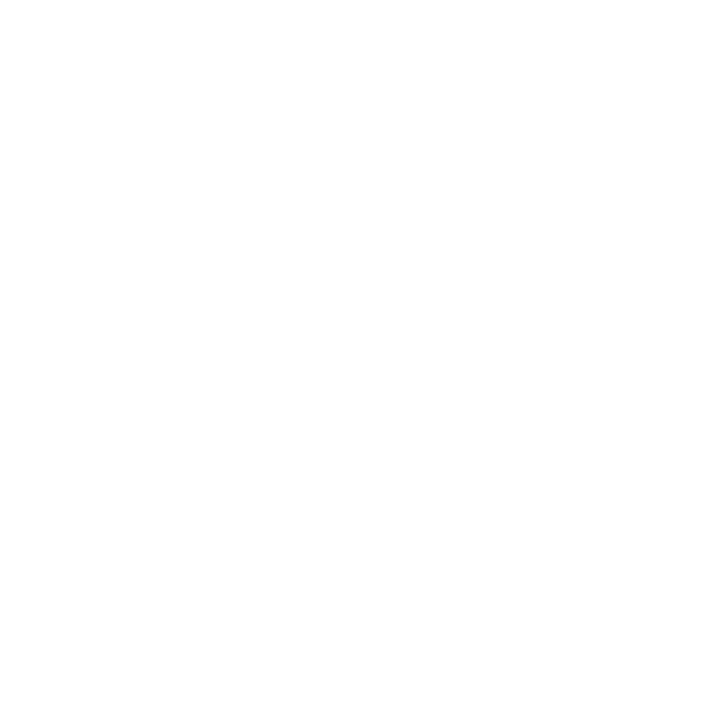 Viacom Outdoor Logo PNG Transparent & SVG Vector - Freebie Supply
