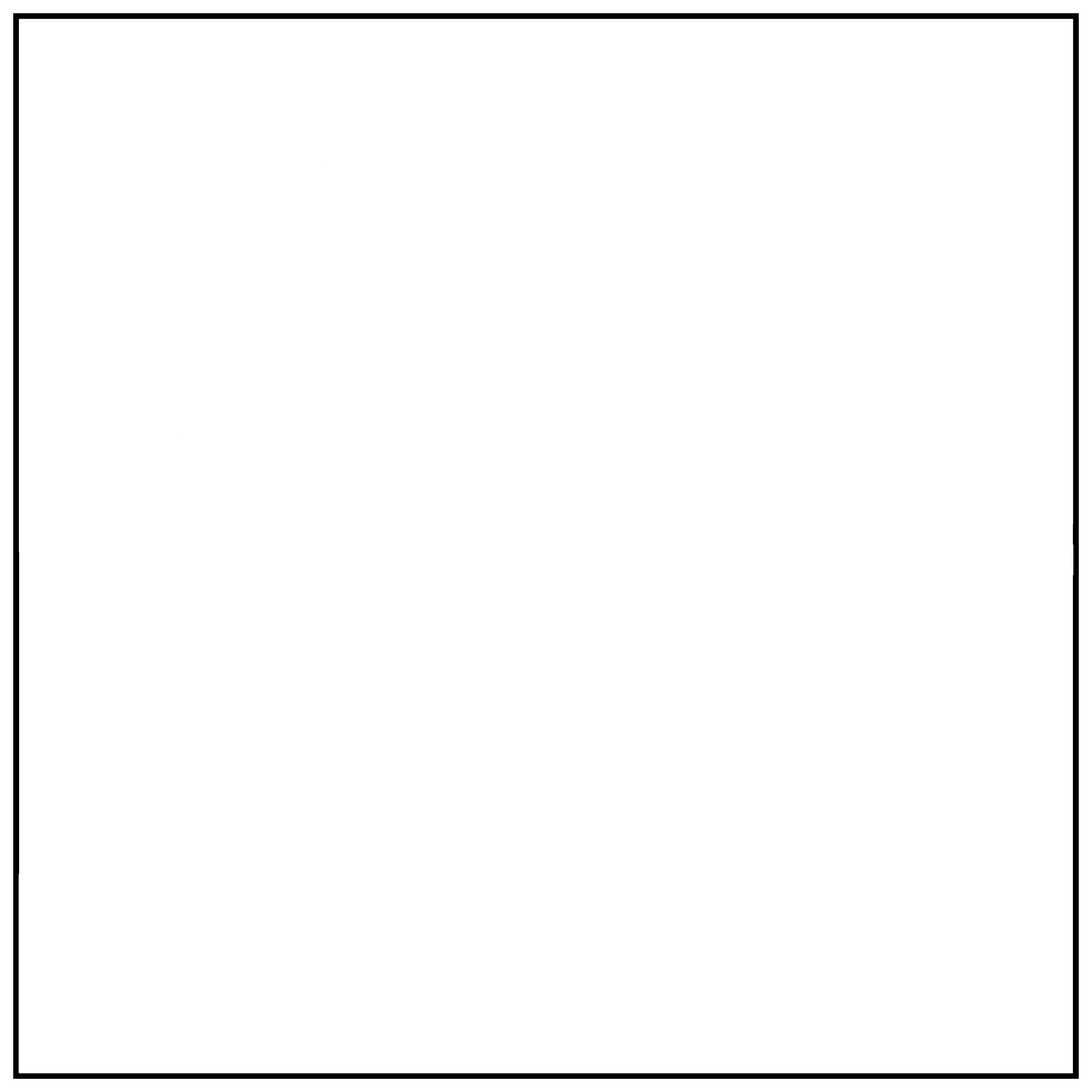 Viada Logo PNG Transparent & SVG Vector - Freebie Supply