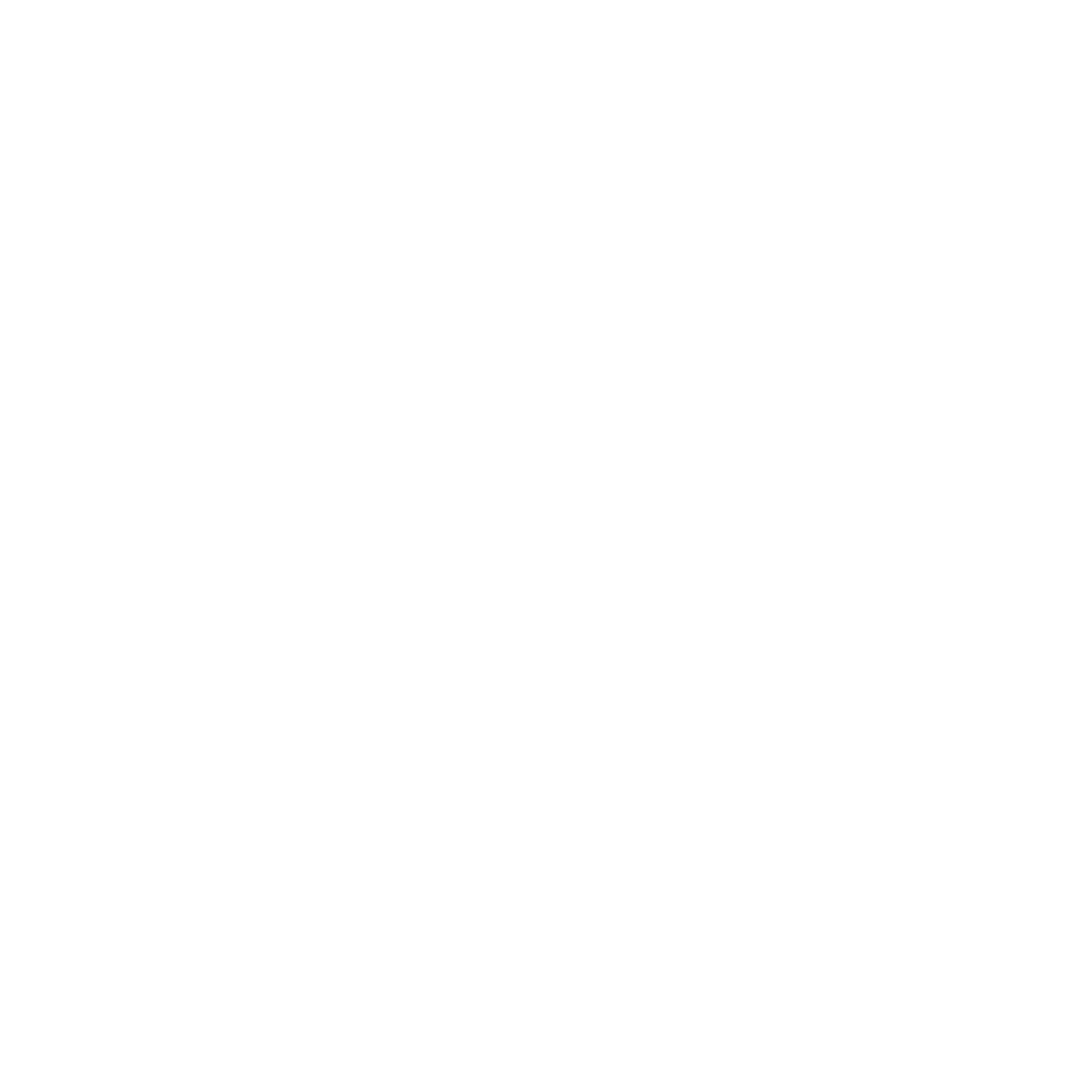 Viador Logo PNG Transparent & SVG Vector - Freebie Supply