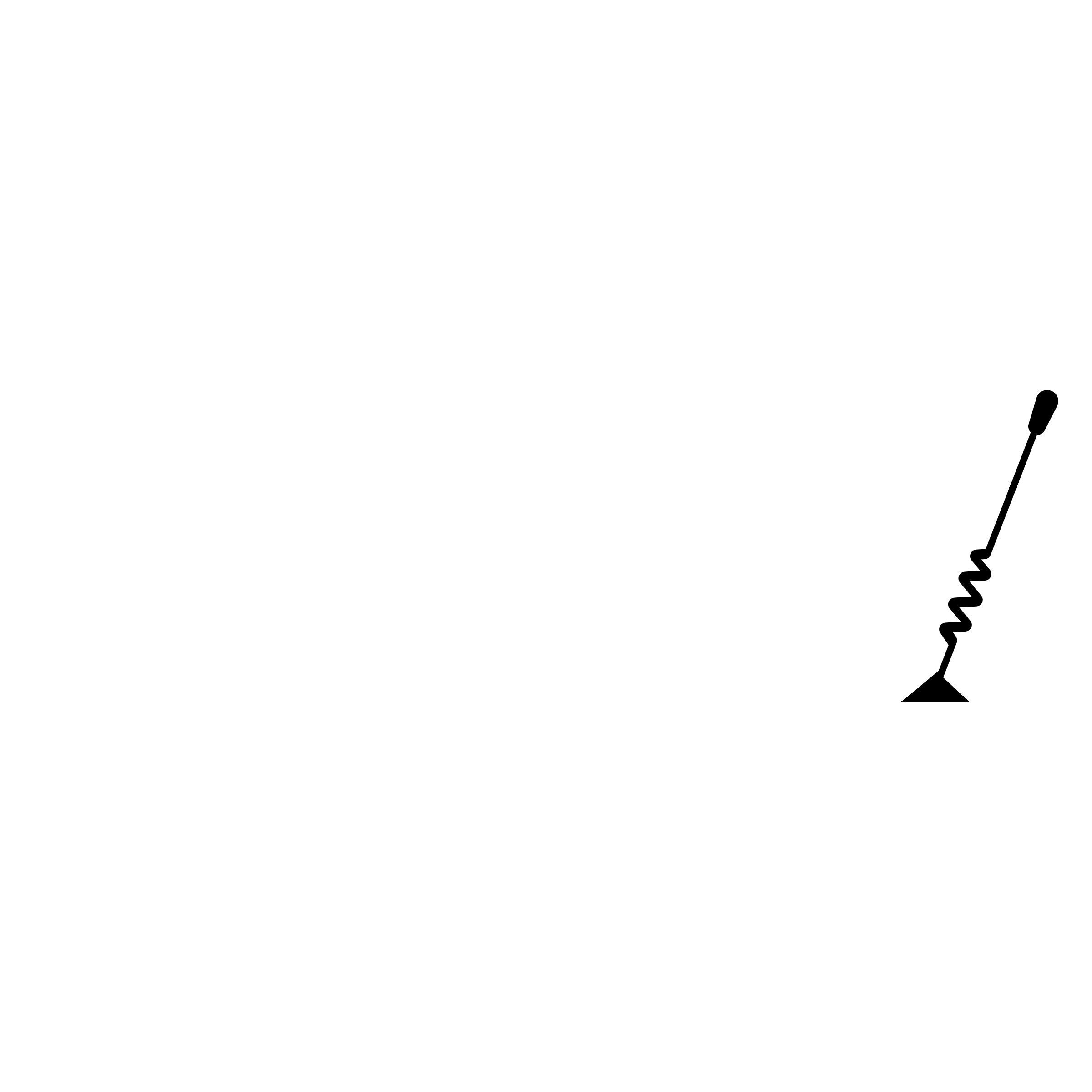 ViaTel Logo PNG Transparent & SVG Vector - Freebie Supply