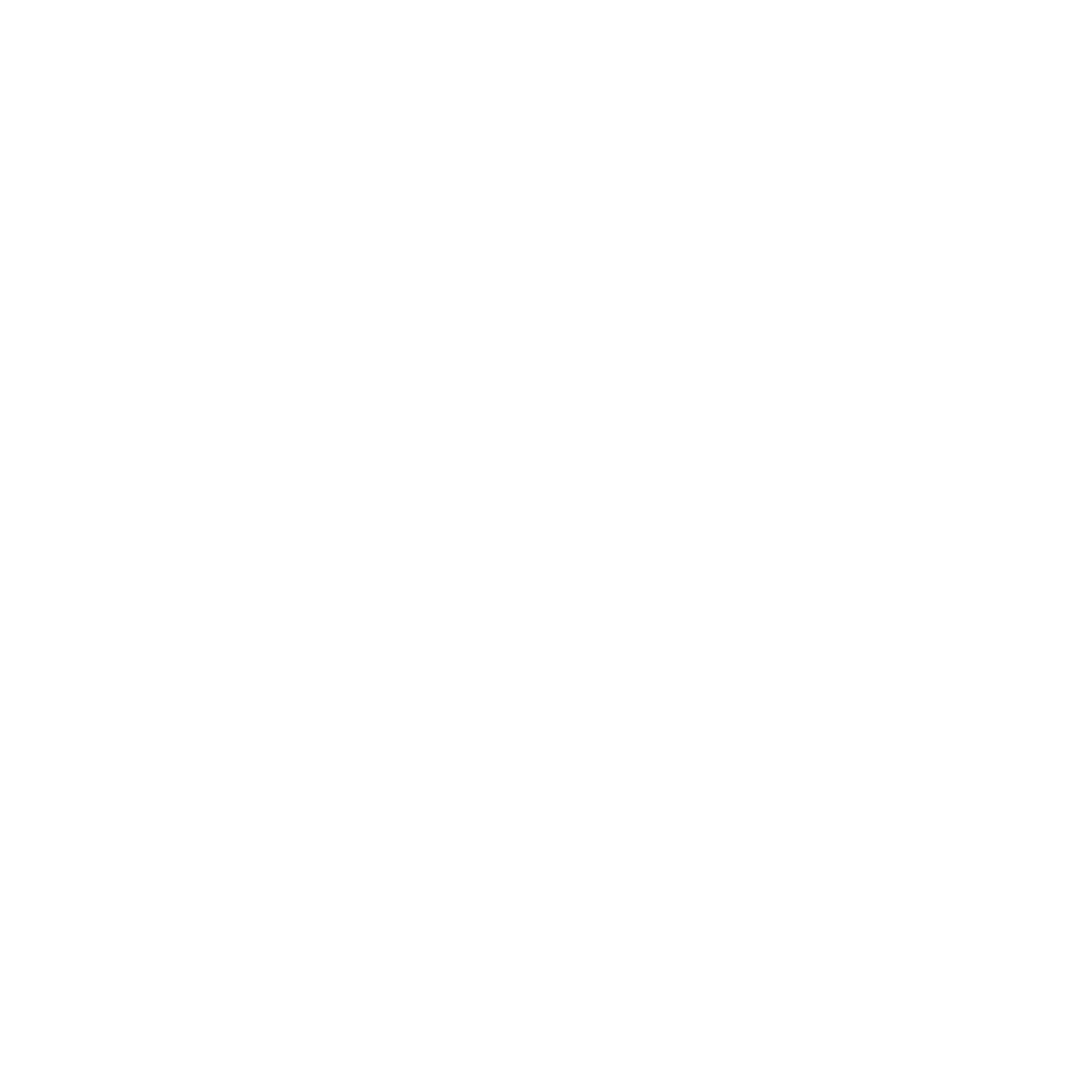 VicHealth Logo PNG Transparent & SVG Vector - Freebie Supply