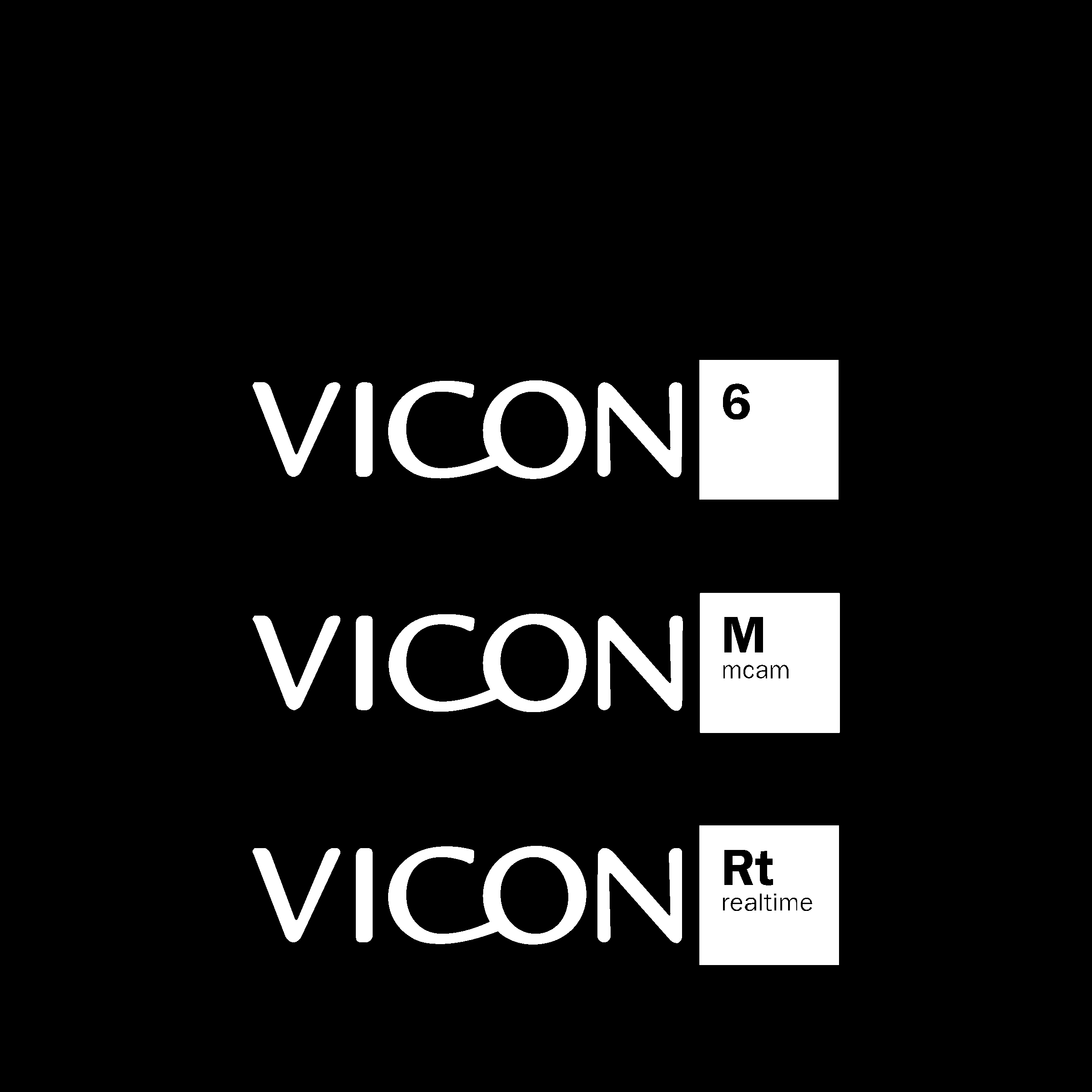 Vicon Logo PNG Transparent & SVG Vector - Freebie Supply