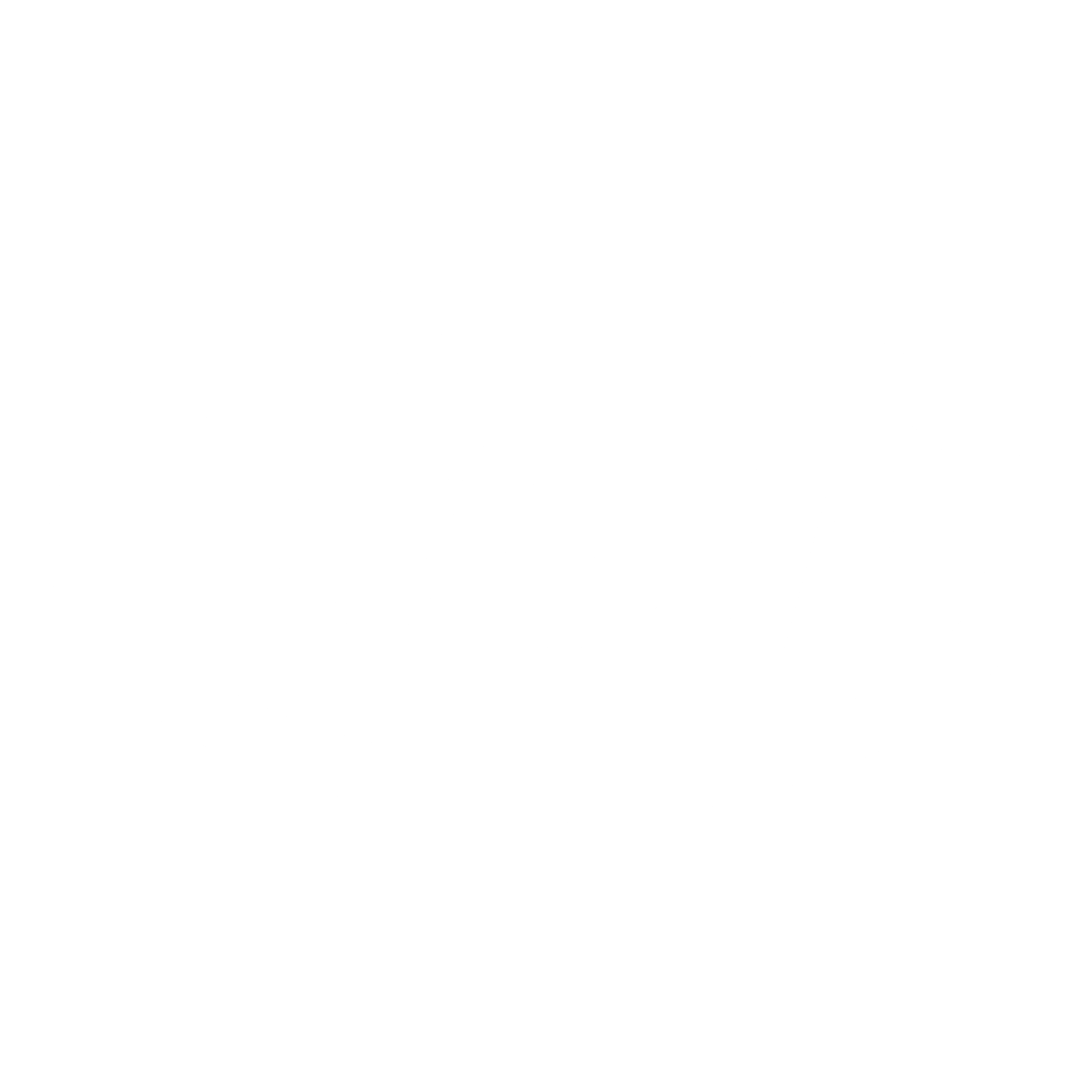 Vicon Logo PNG Transparent & SVG Vector - Freebie Supply
