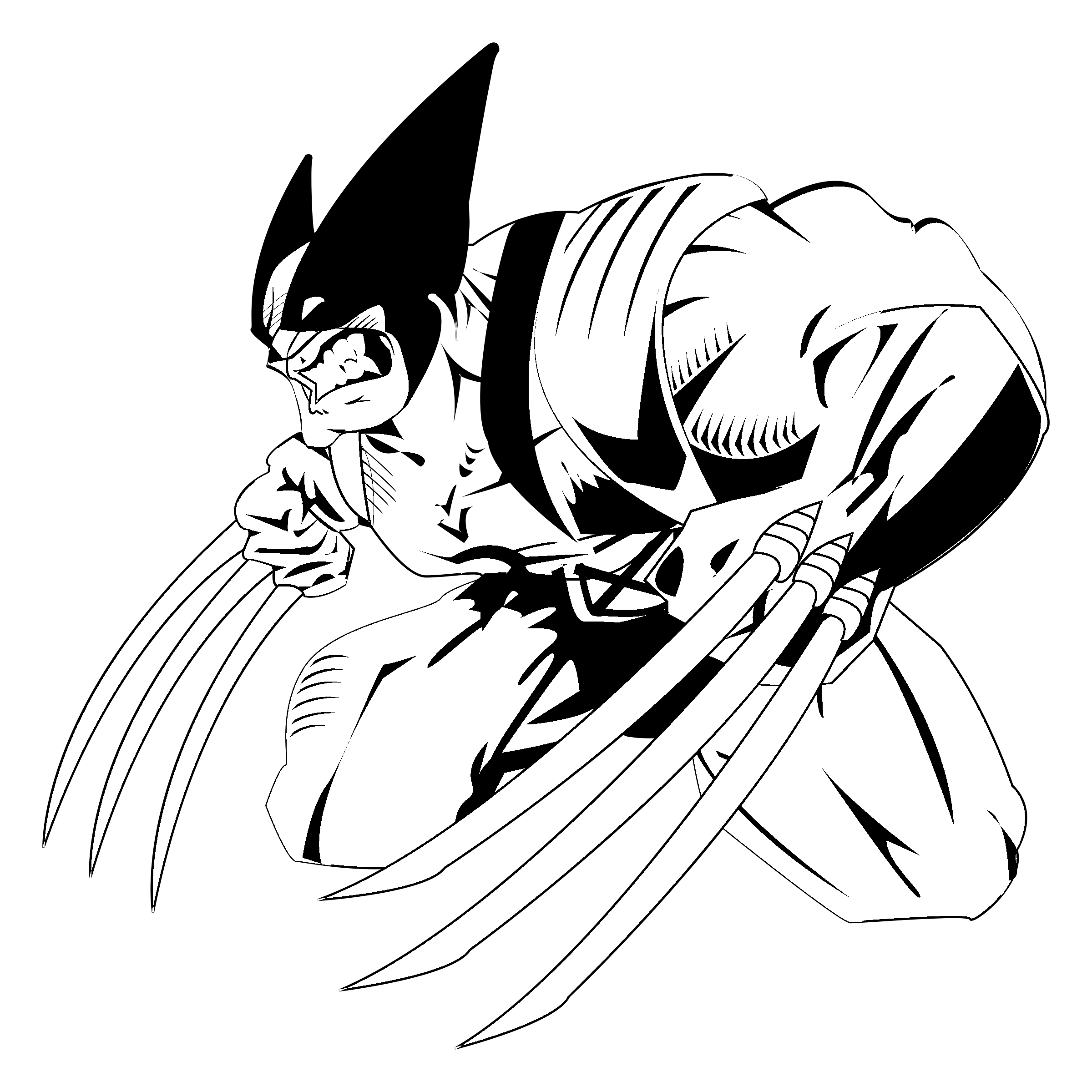 Victor Designs Logo PNG Transparent & SVG Vector - Freebie Supply