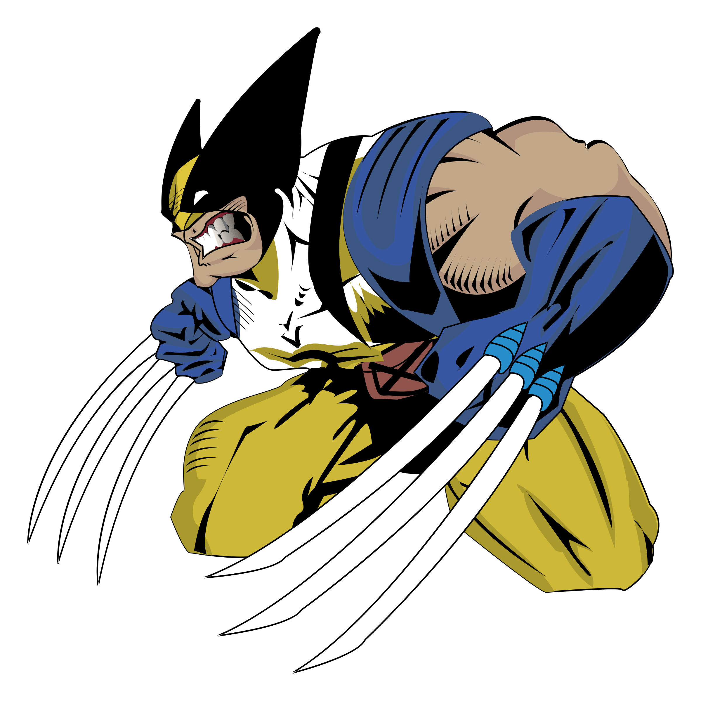 Victor Designs Logo PNG Transparent & SVG Vector - Freebie Supply