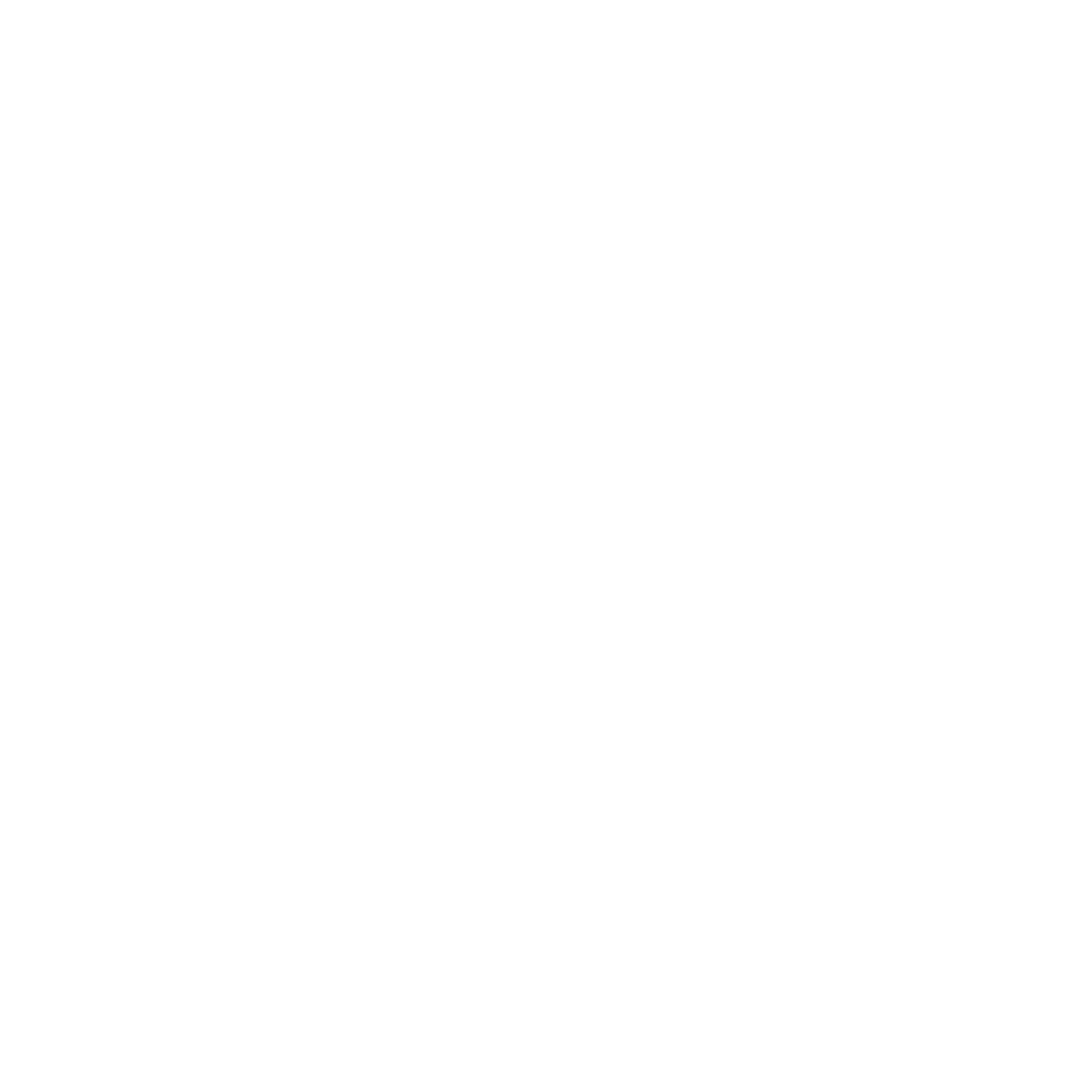 Victor JVC Logo PNG Transparent & SVG Vector - Freebie Supply