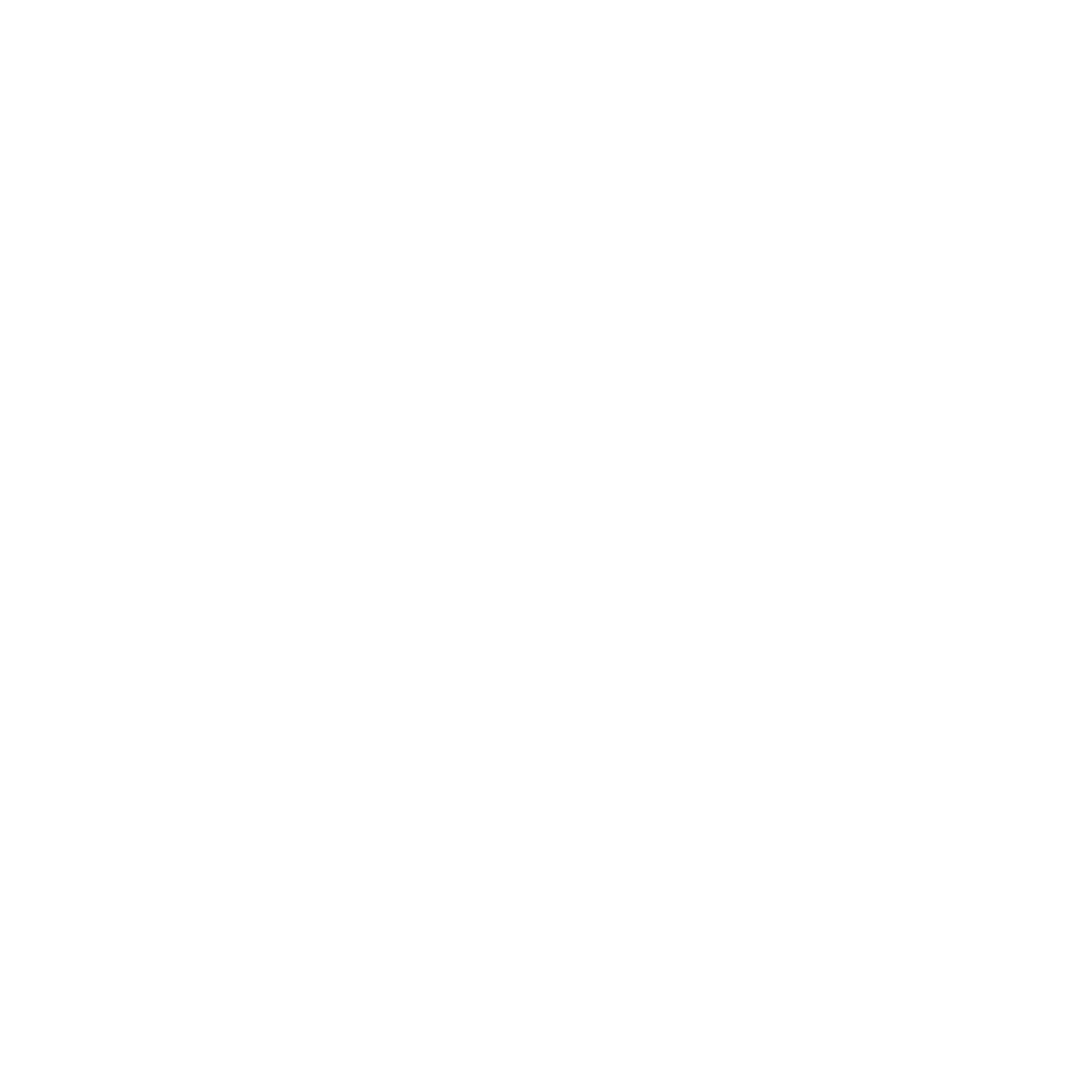 Victoria Logo PNG Transparent & SVG Vector - Freebie Supply