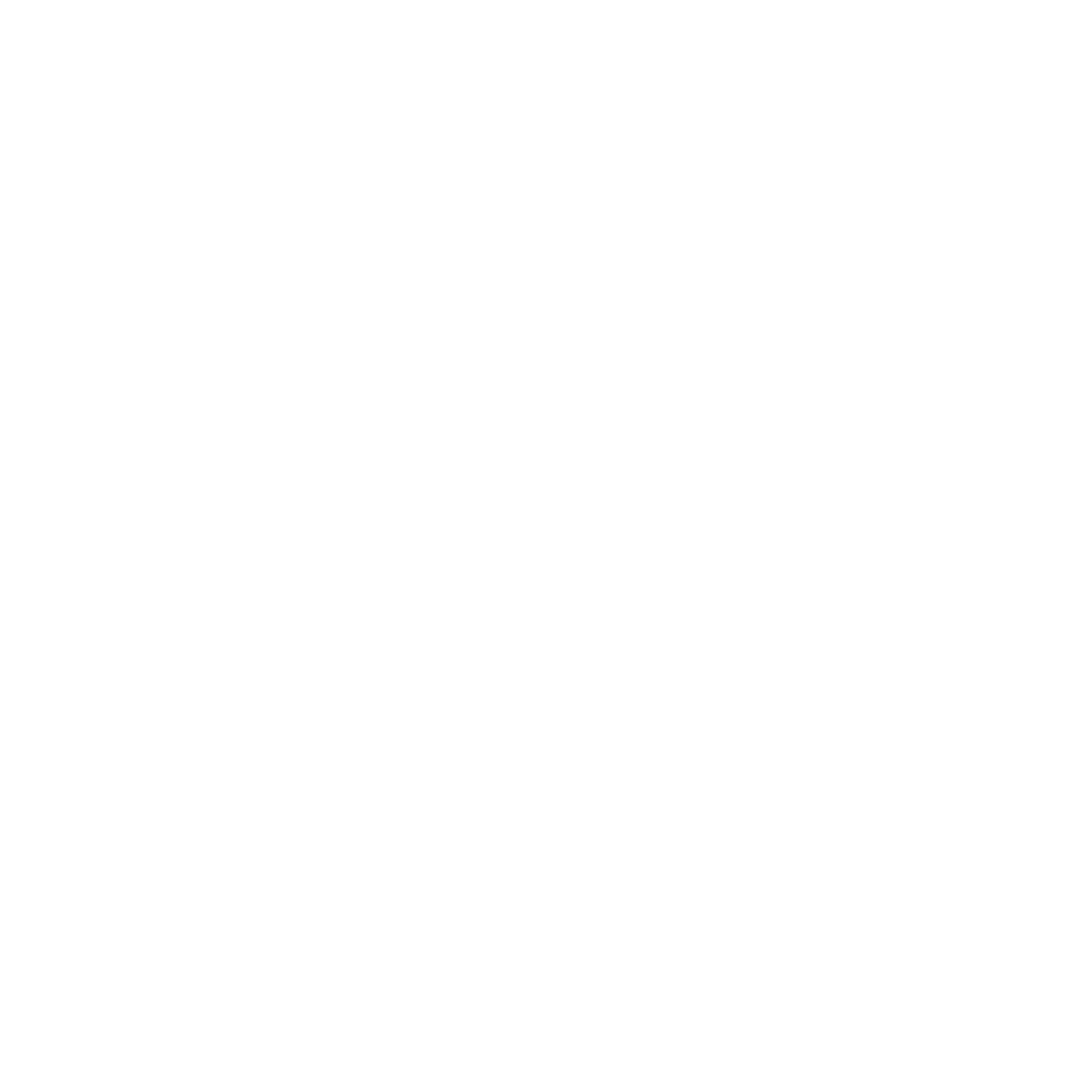 Victoria Racing Club Logo PNG Transparent & SVG Vector - Freebie Supply