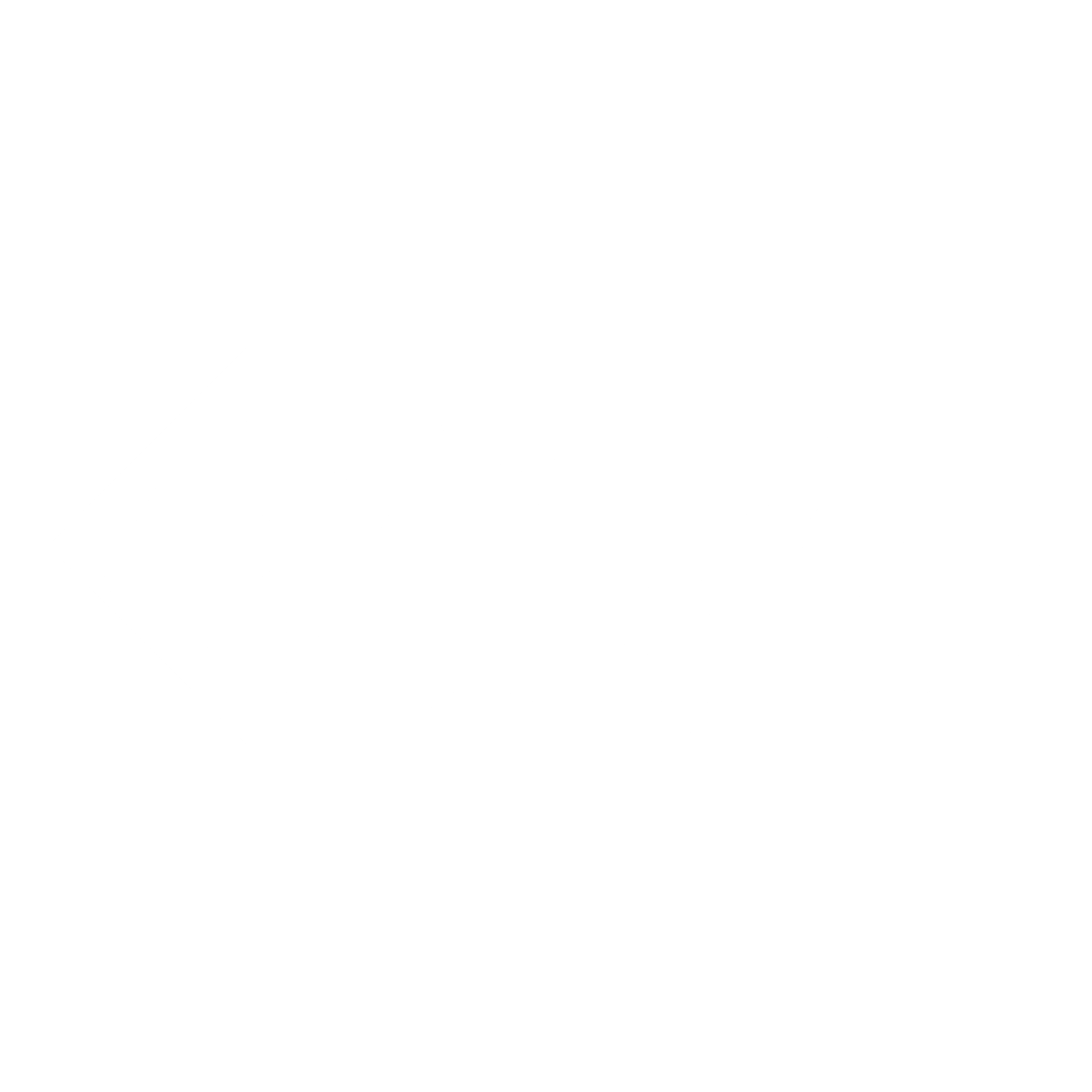 Vide Expo Auto noma Logo PNG Transparent & SVG Vector - Freebie Supply