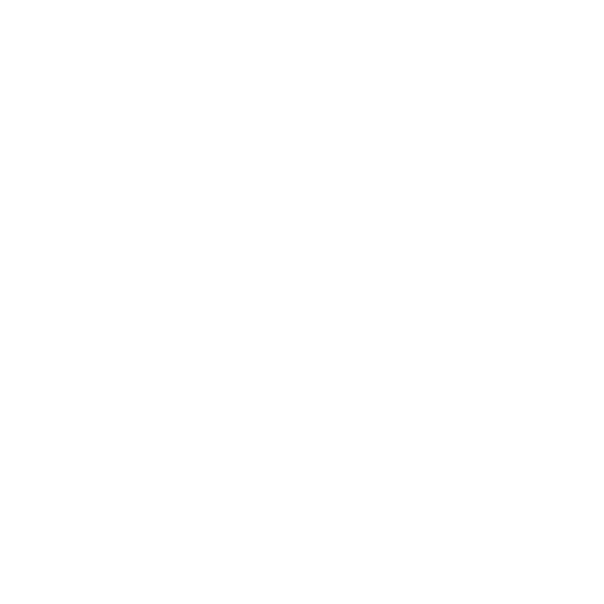 Video Mir Logo PNG Transparent & SVG Vector - Freebie Supply