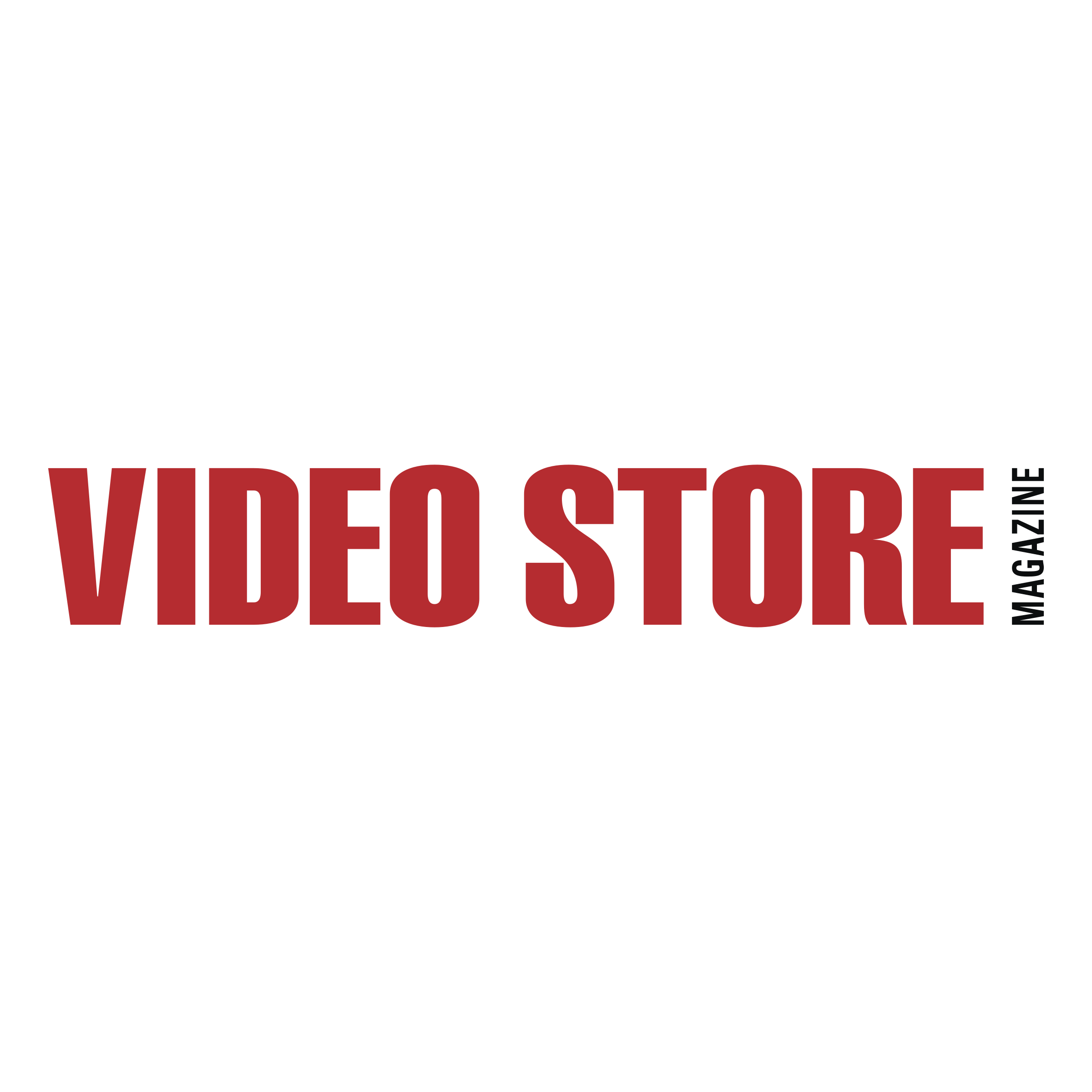 Video Rental Logo Power Video Rentals (1992 ) Logo By
