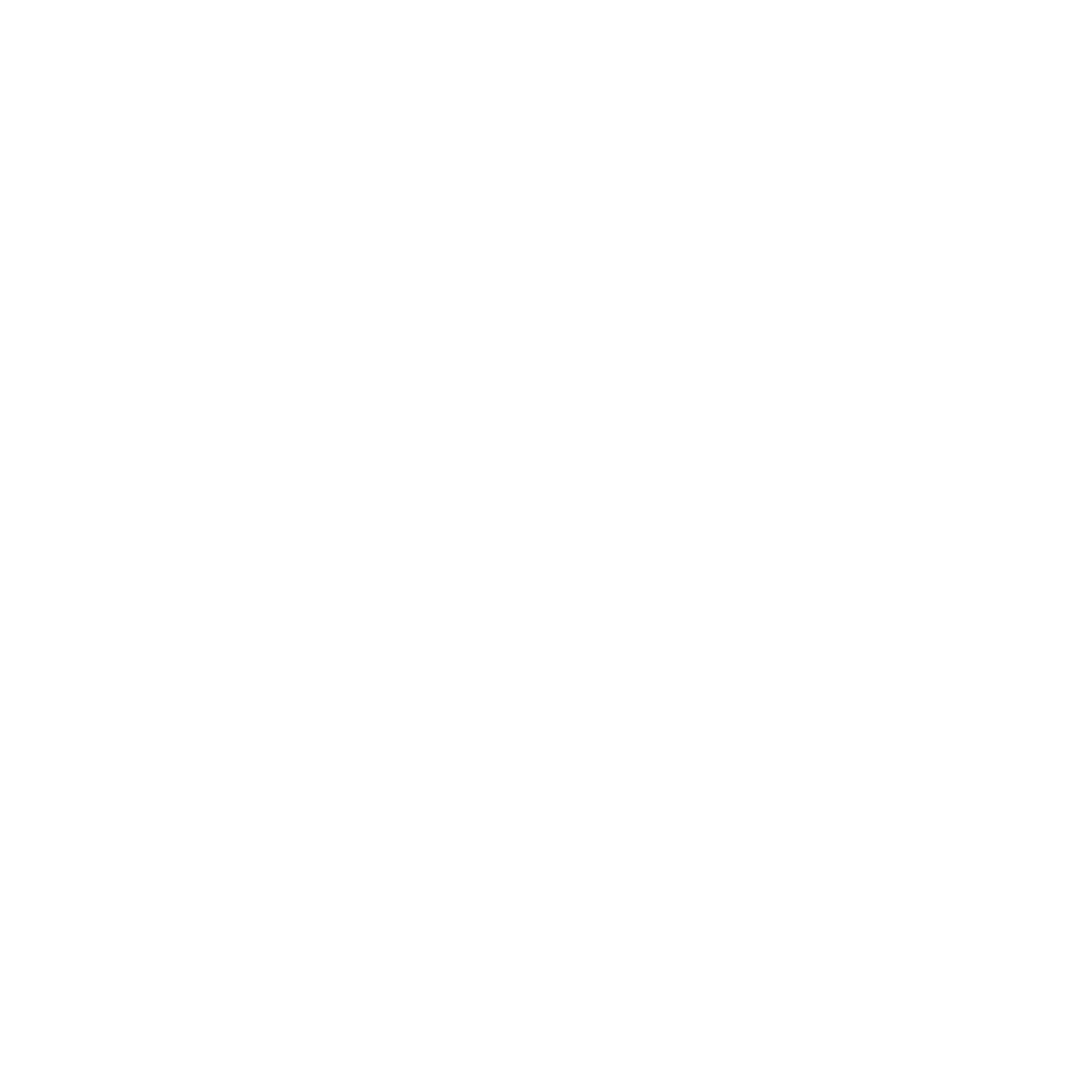 Videoton Logo PNG Transparent & SVG Vector - Freebie Supply