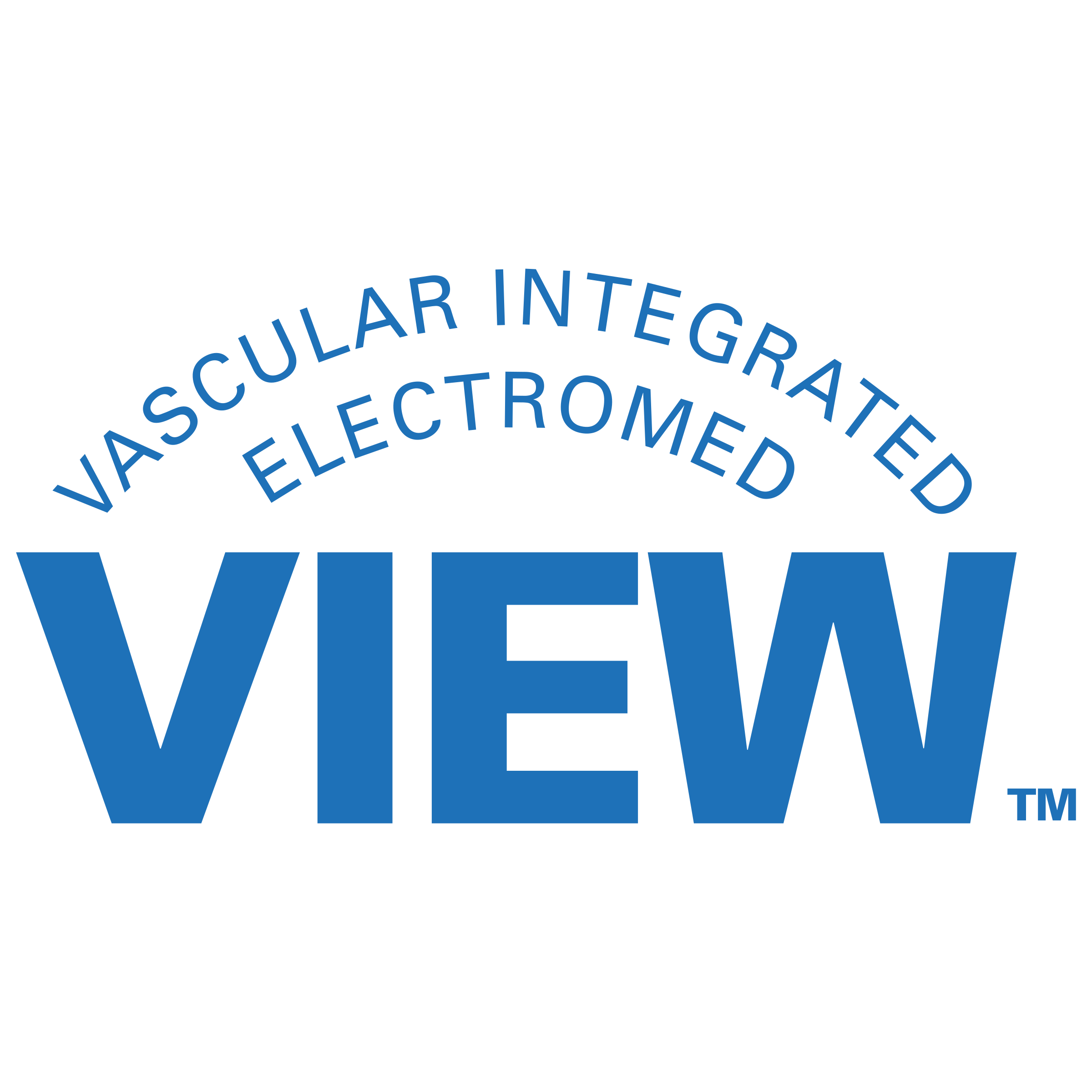 View Logo PNG Transparent & SVG Vector - Freebie Supply