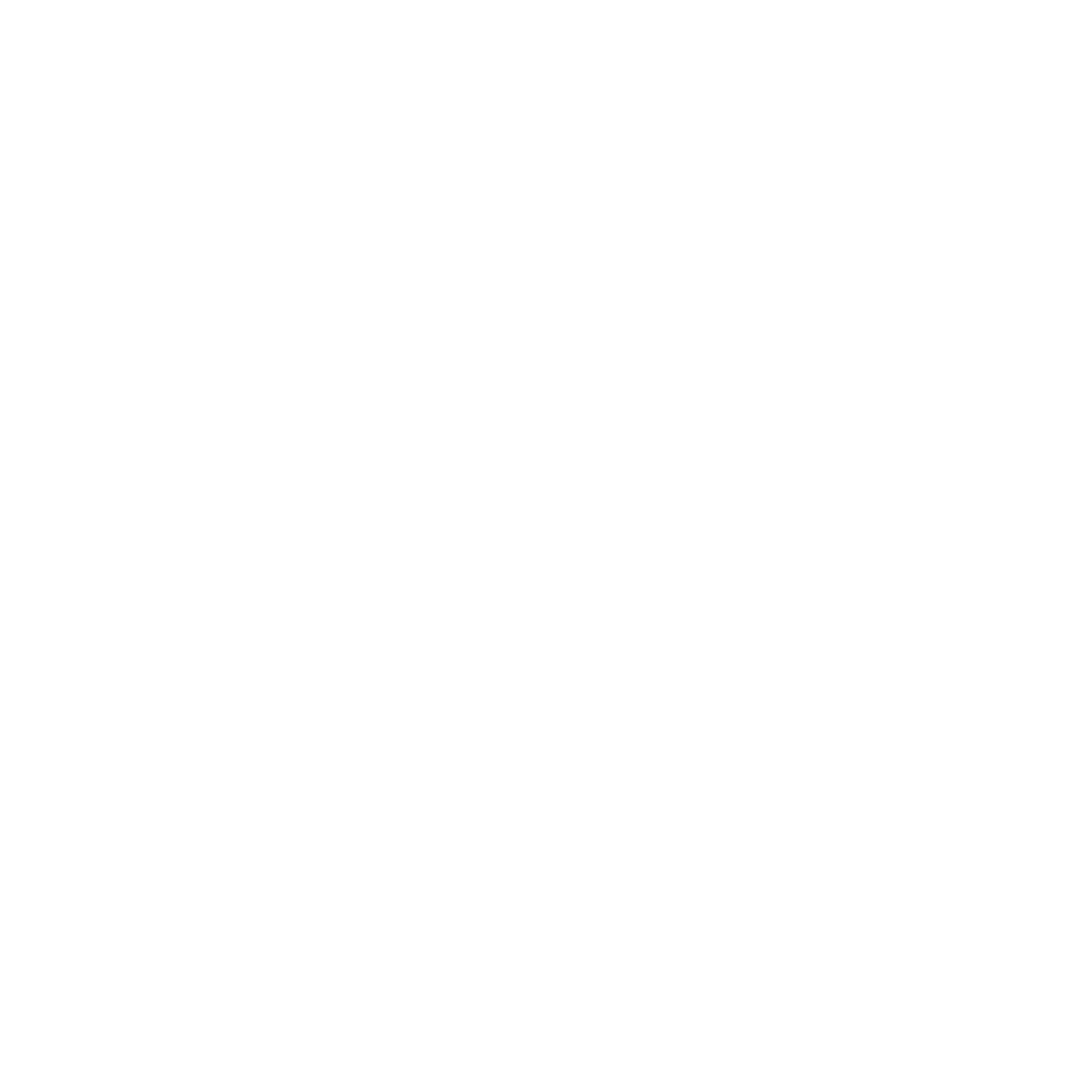 Viewpoint Logo PNG Transparent & SVG Vector - Freebie Supply