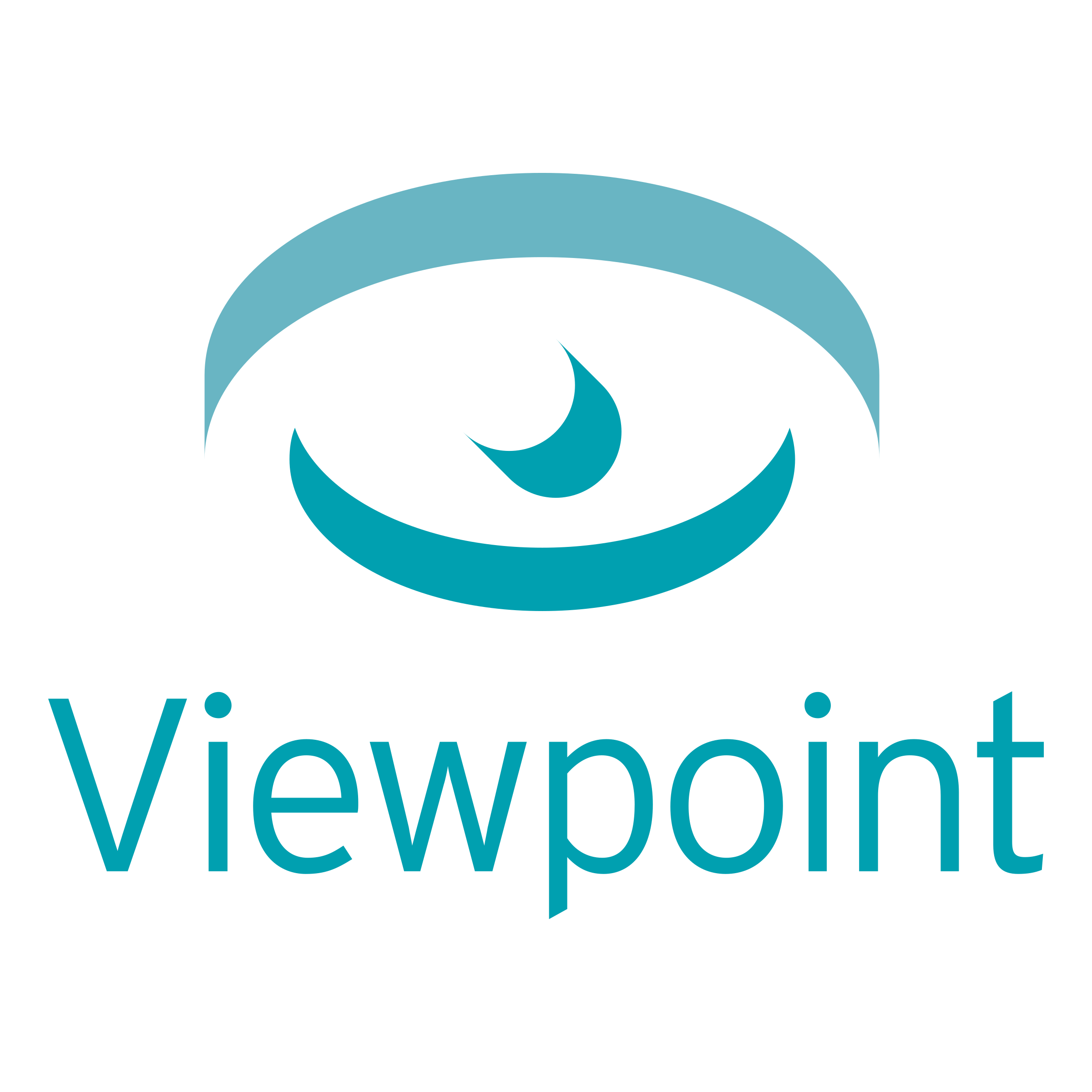 Viewpoint Logo PNG Transparent & SVG Vector - Freebie Supply