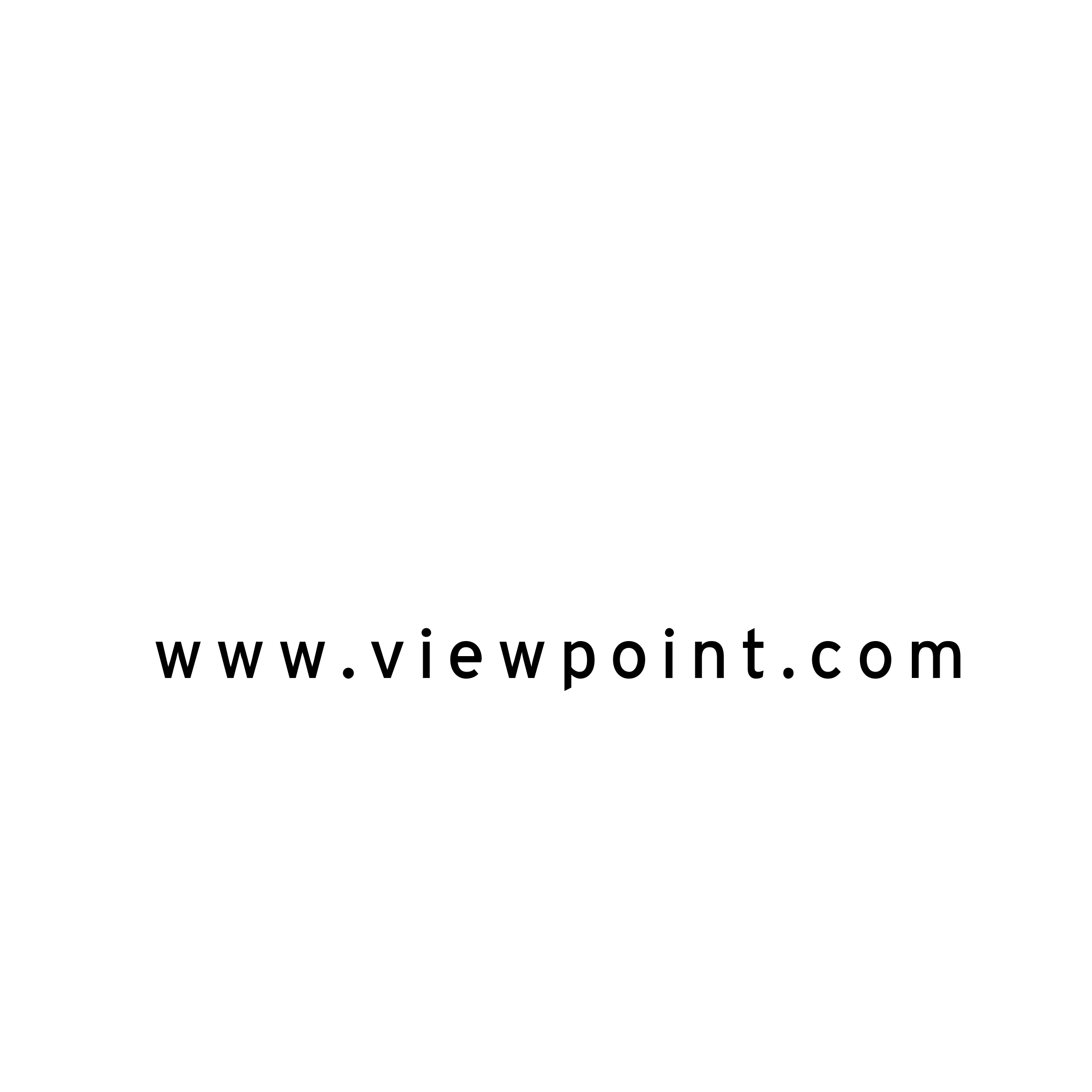 Viewpoint Logo PNG Transparent & SVG Vector - Freebie Supply