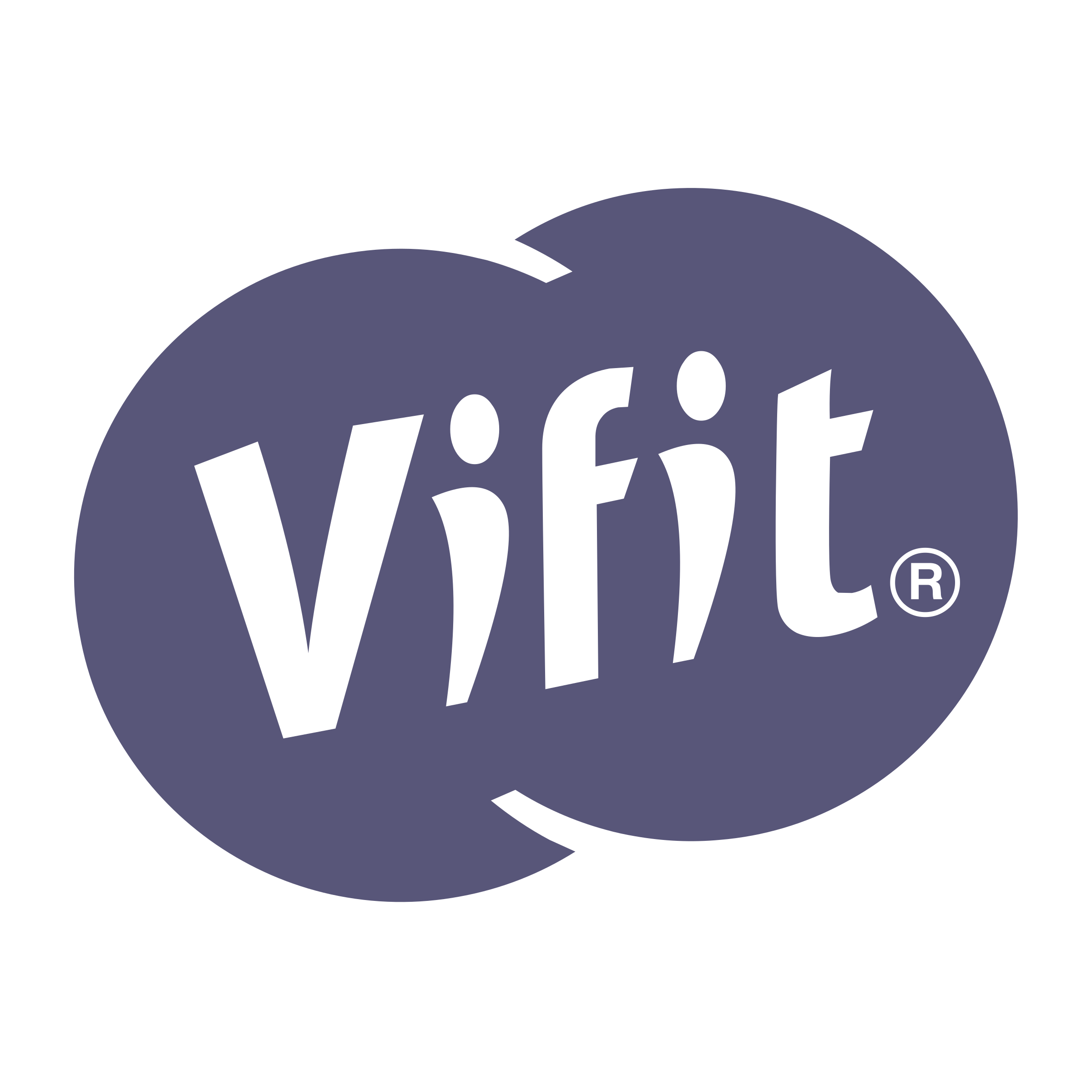 Vifit Logo PNG Transparent & SVG Vector - Freebie Supply