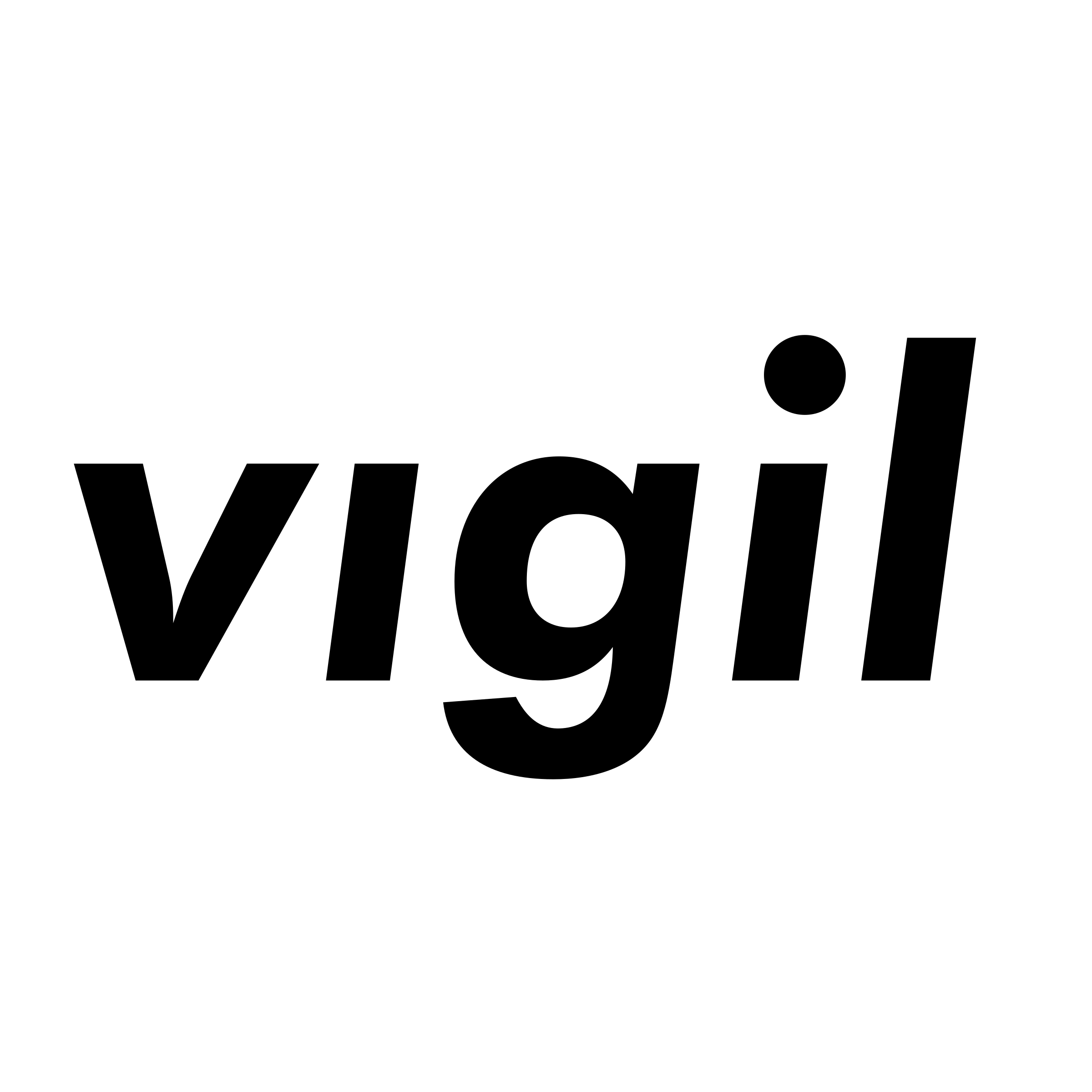 Vigil Systems Logo PNG Transparent & SVG Vector - Freebie Supply