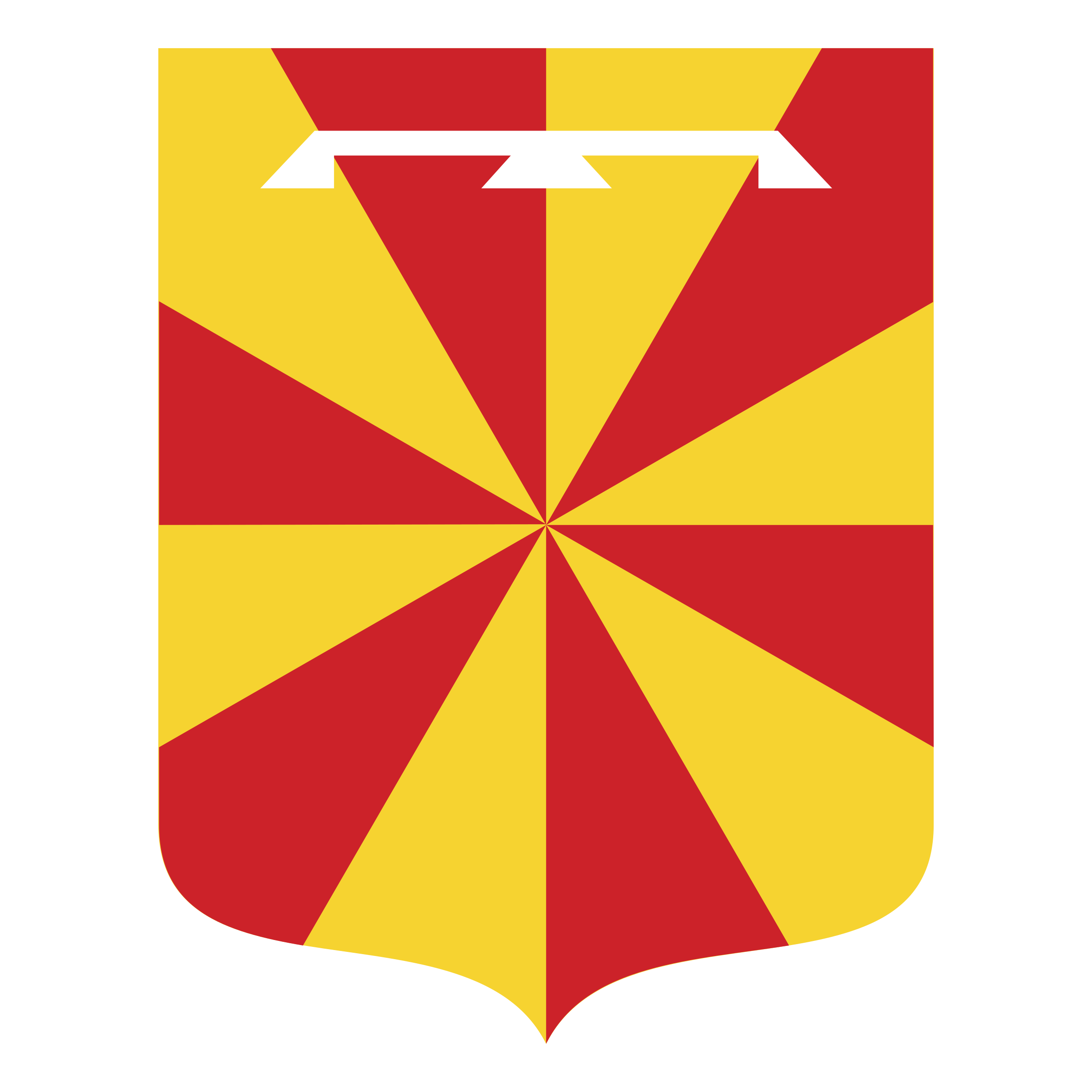 Ville Meudon Logo PNG Transparent & SVG Vector - Freebie Supply