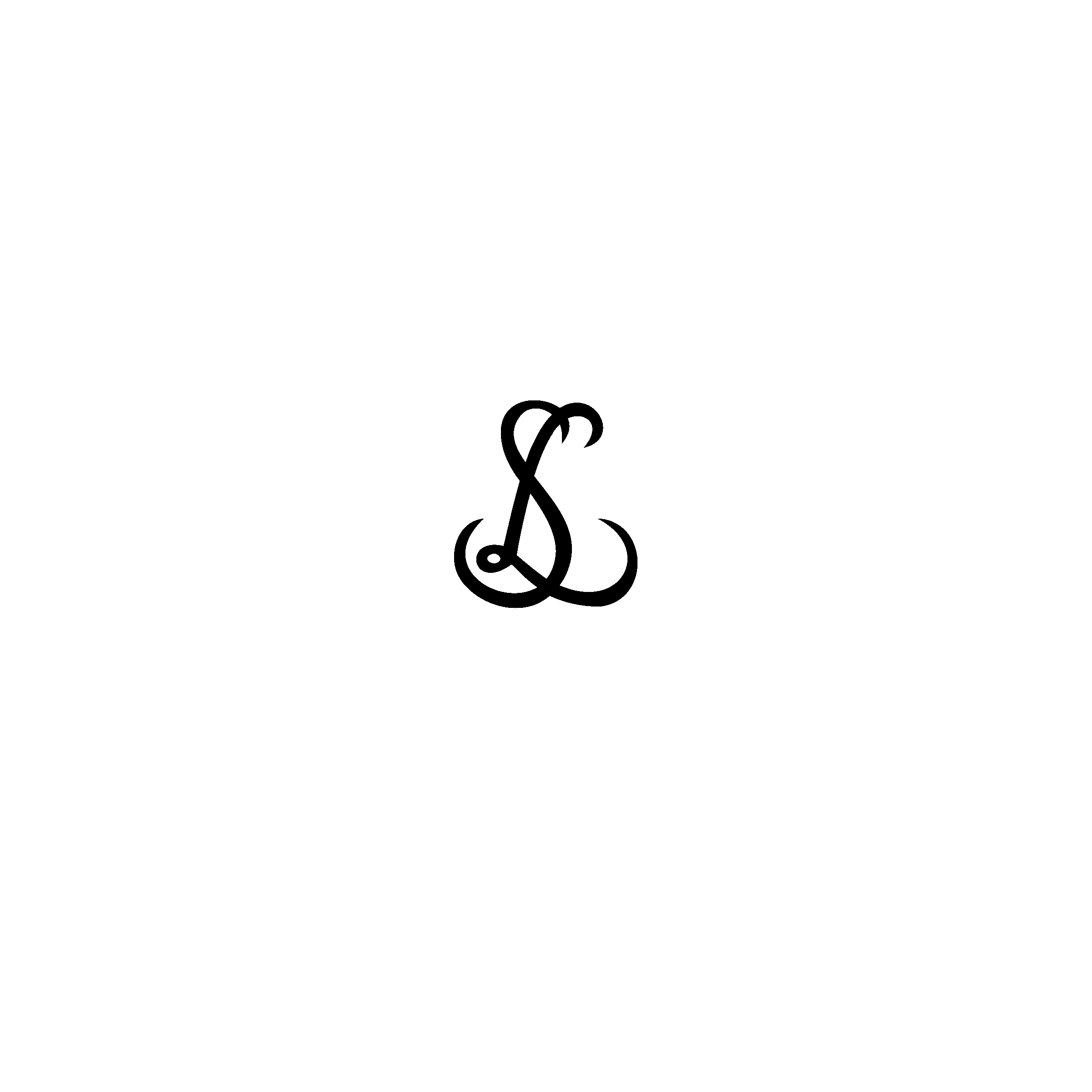 Ville Suresnes Logo PNG Transparent & SVG Vector - Freebie Supply