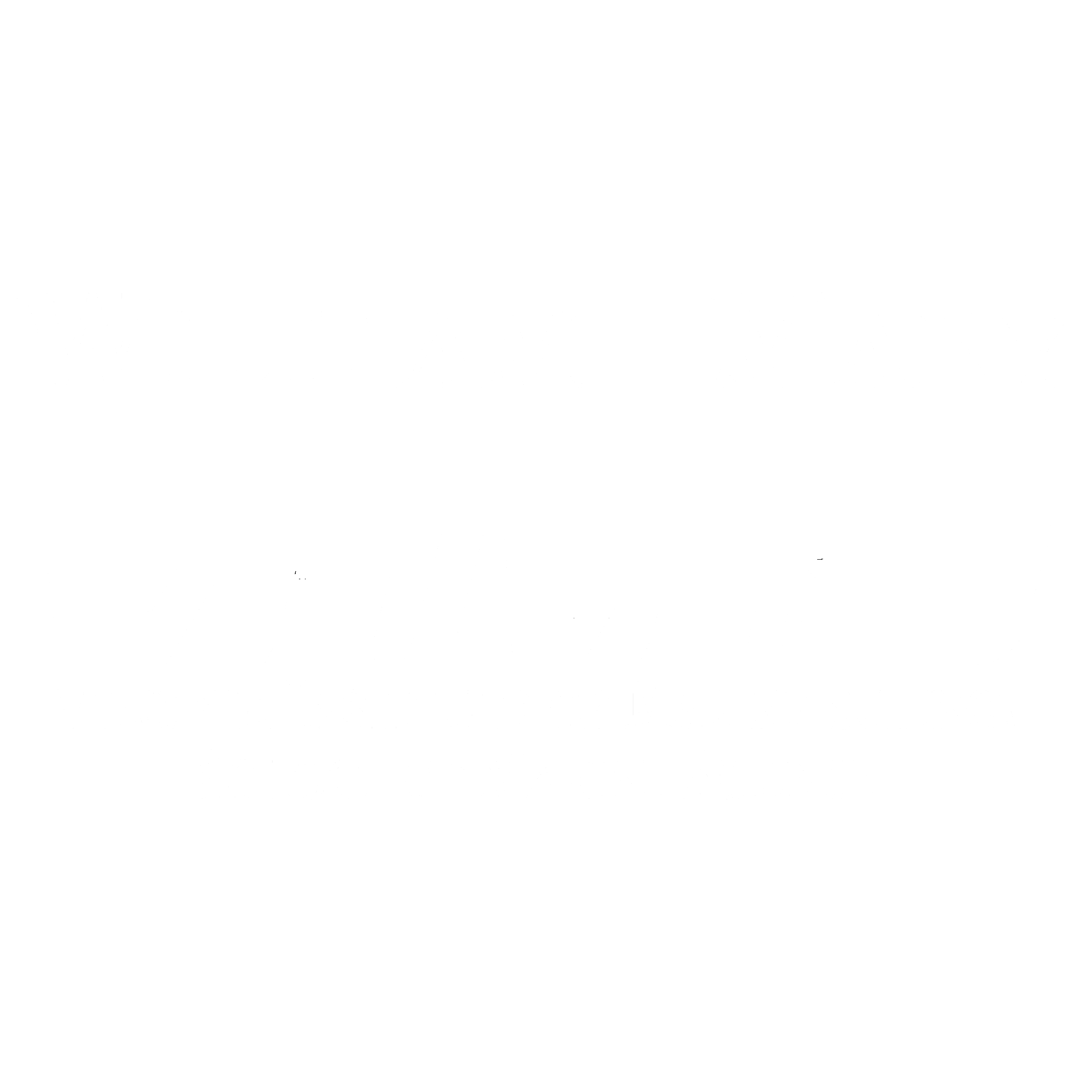 VIMS Logo PNG Transparent & SVG Vector - Freebie Supply