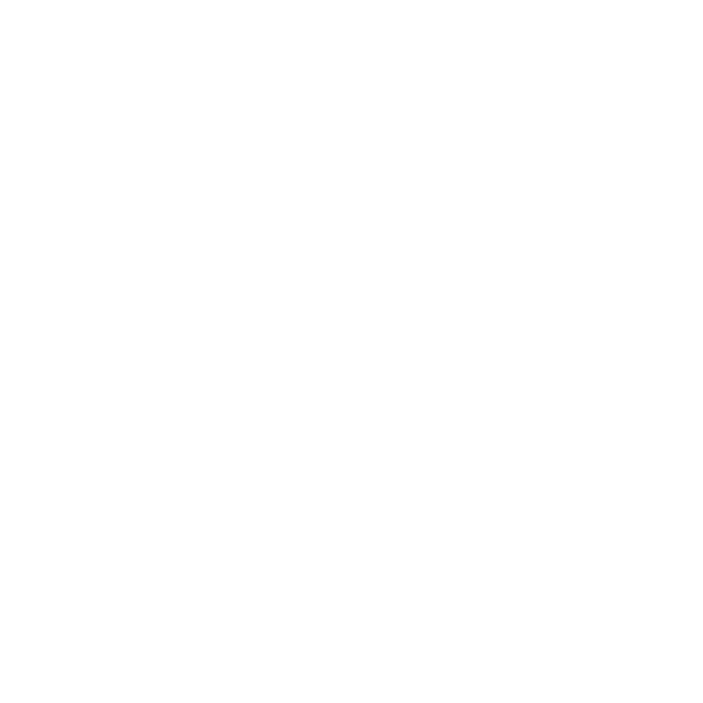 VINI Sliven Logo PNG Transparent & SVG Vector - Freebie Supply