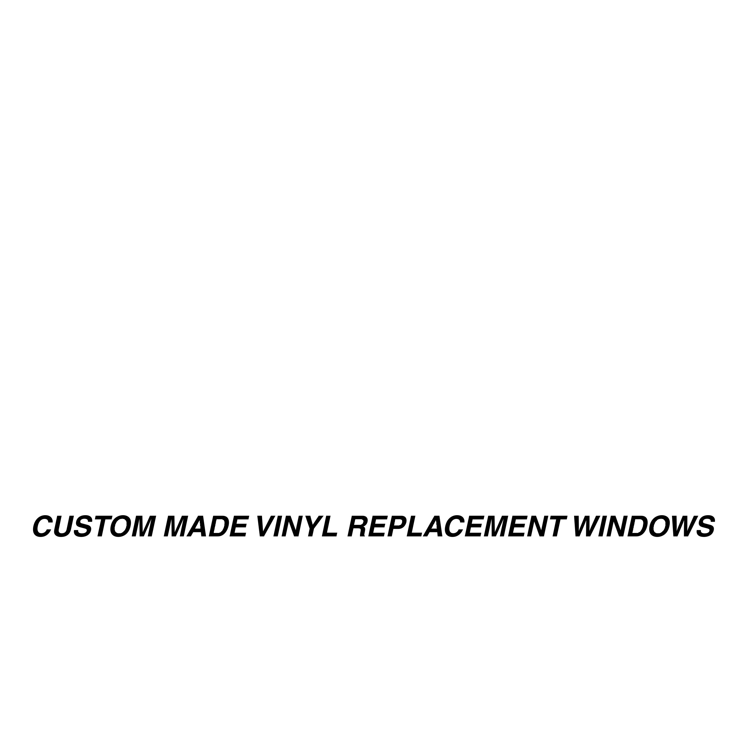VinylMax Logo PNG Transparent & SVG Vector - Freebie Supply