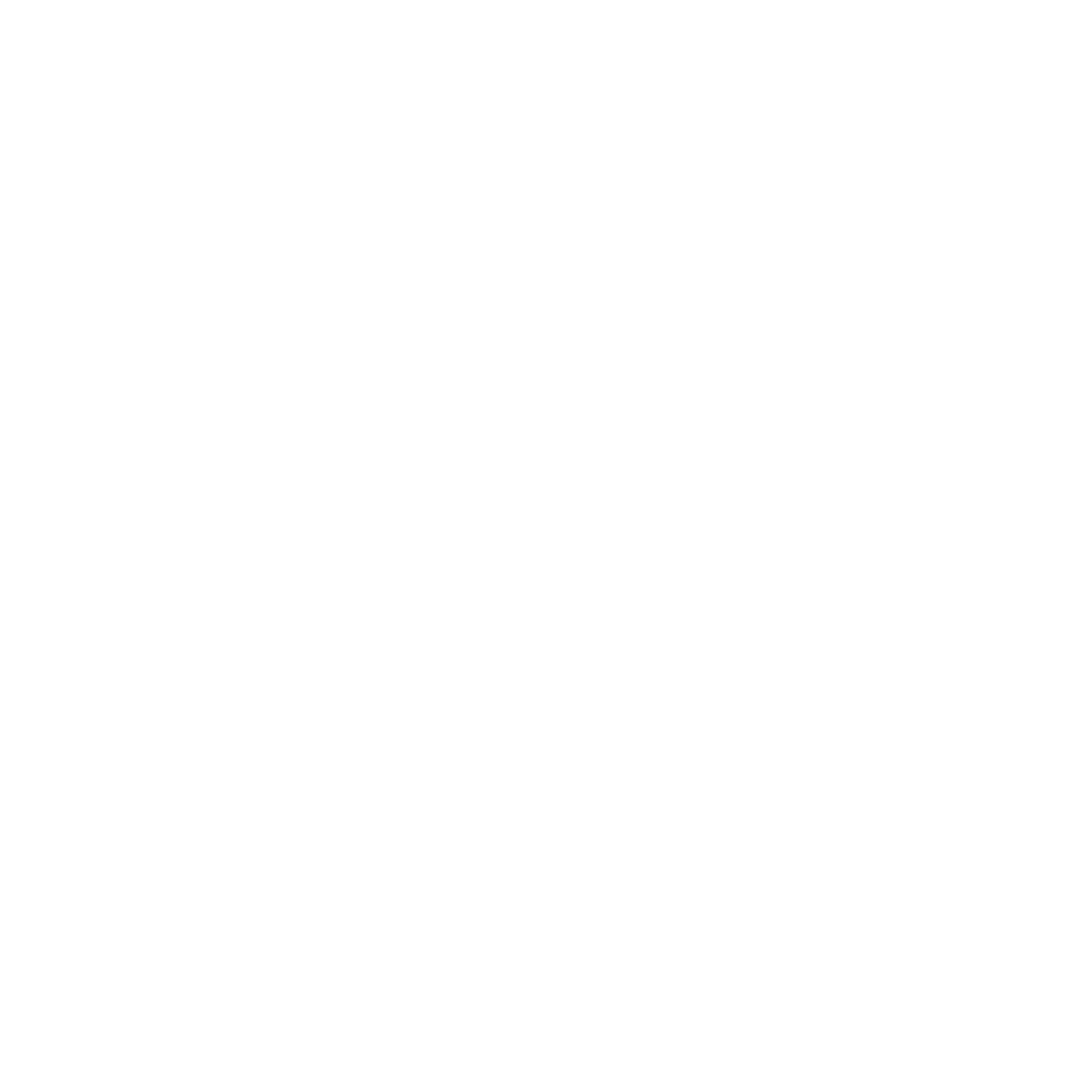 VIP Logo PNG Transparent & SVG Vector - Freebie Supply