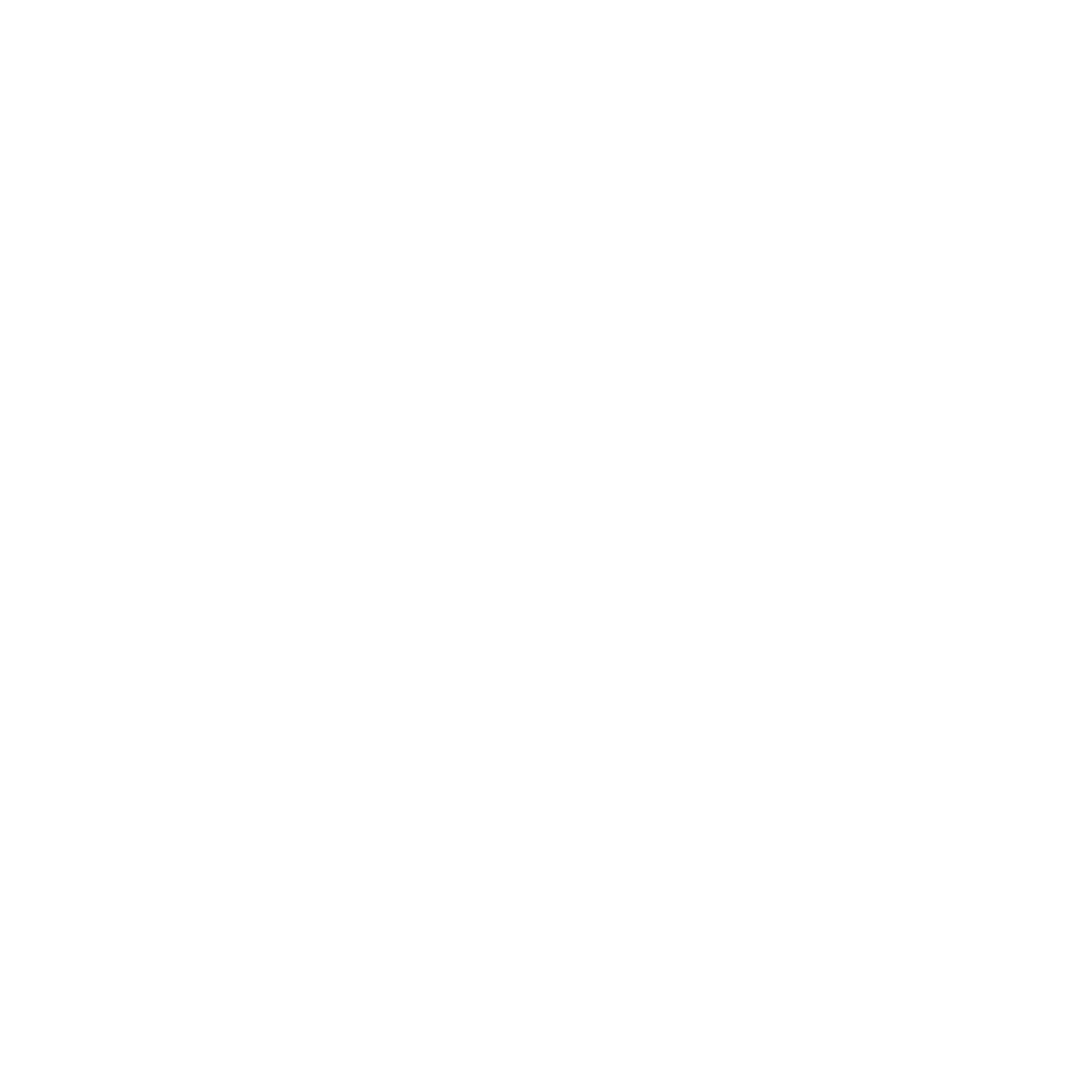 VIP Coach Logo PNG Transparent & SVG Vector - Freebie Supply