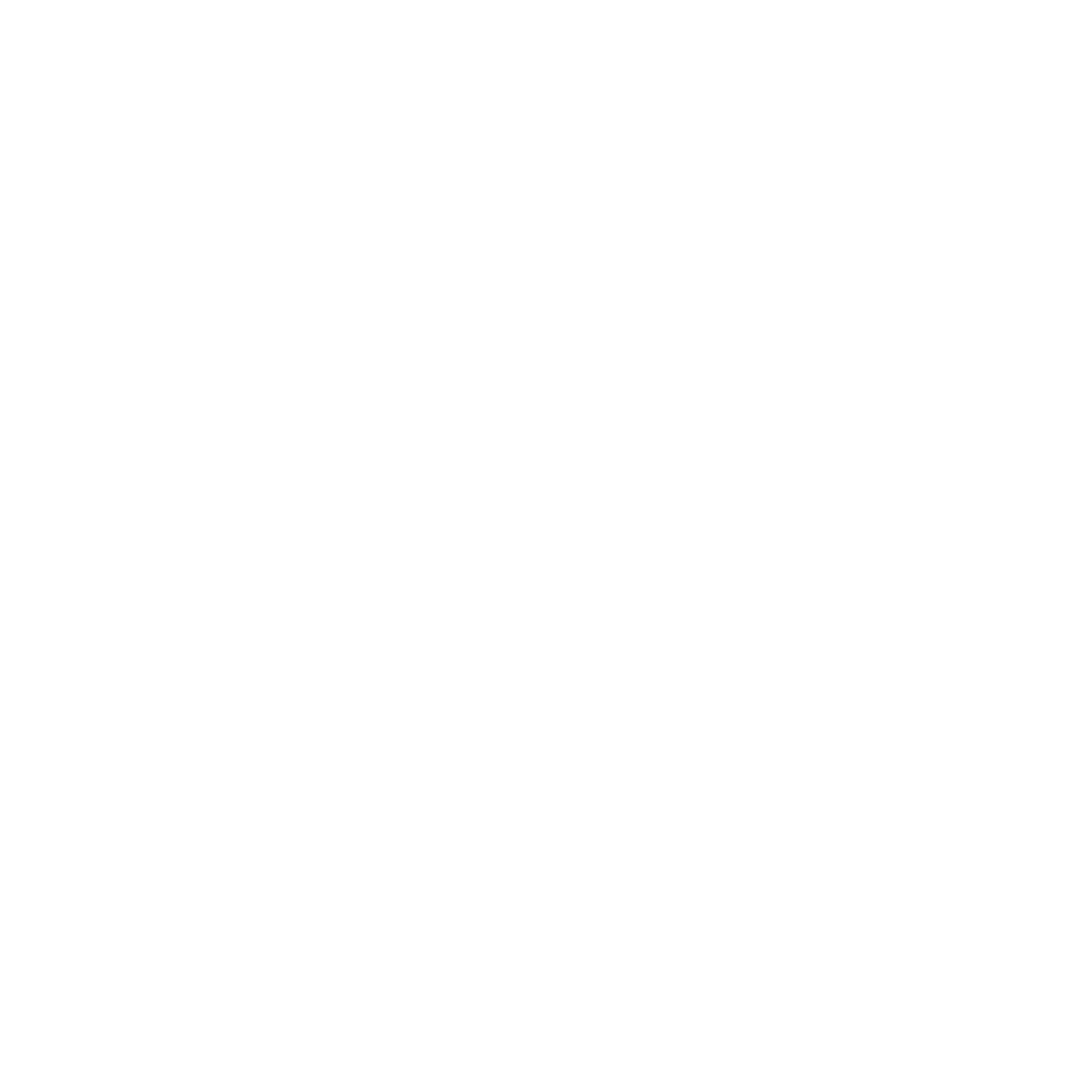 ViPi Logo PNG Transparent & SVG Vector - Freebie Supply