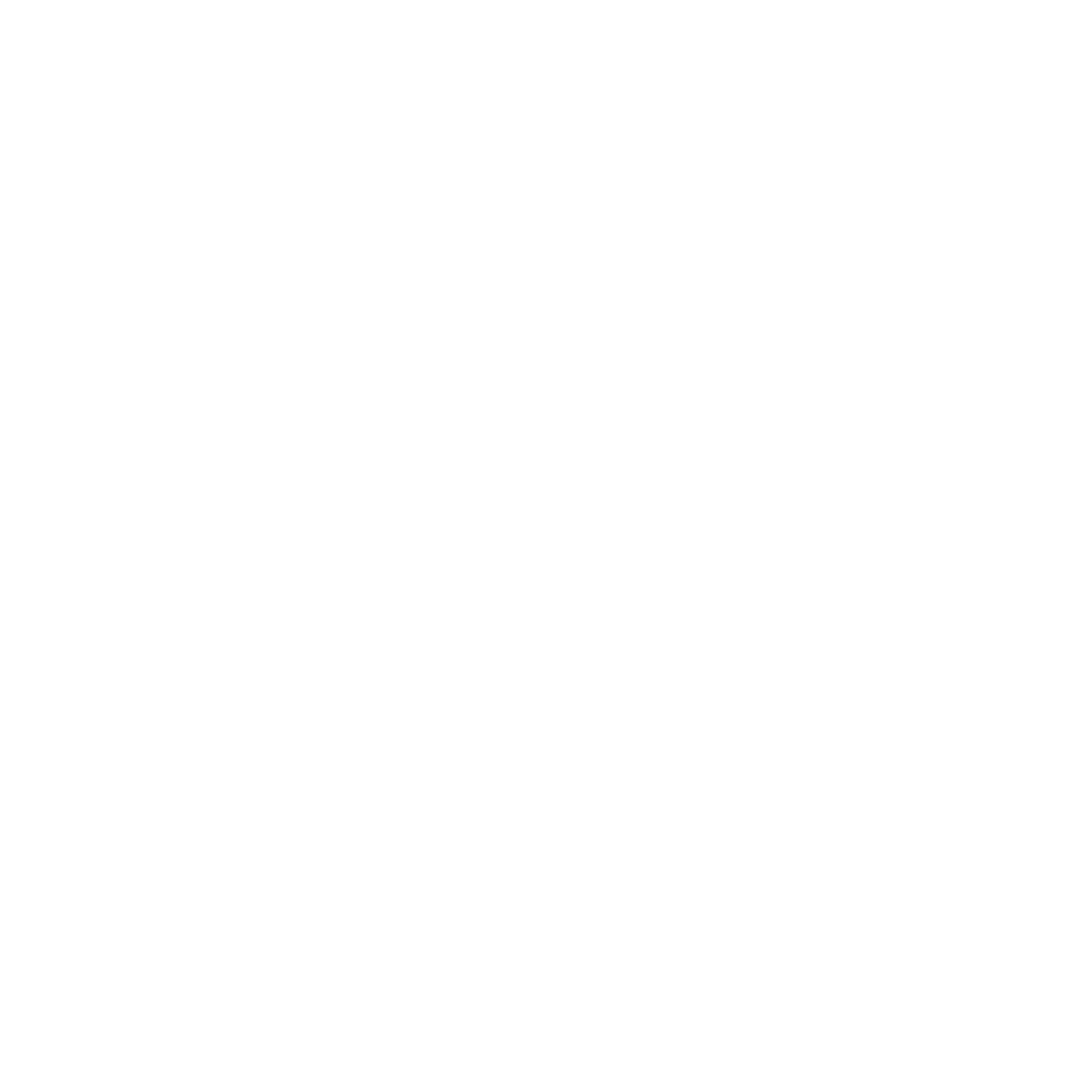 Virata Logo PNG Transparent & SVG Vector - Freebie Supply