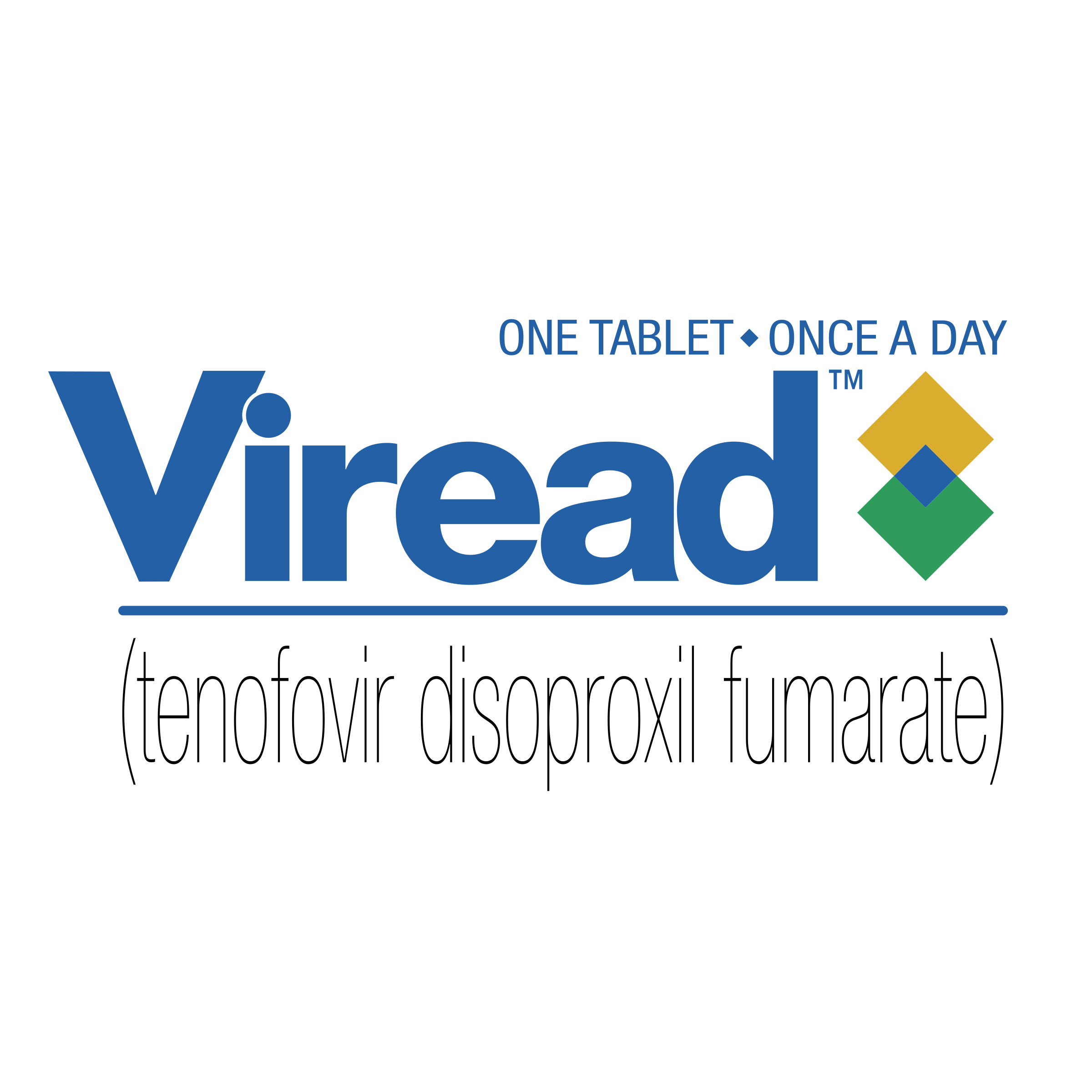 Viread Logo PNG Transparent & SVG Vector - Freebie Supply