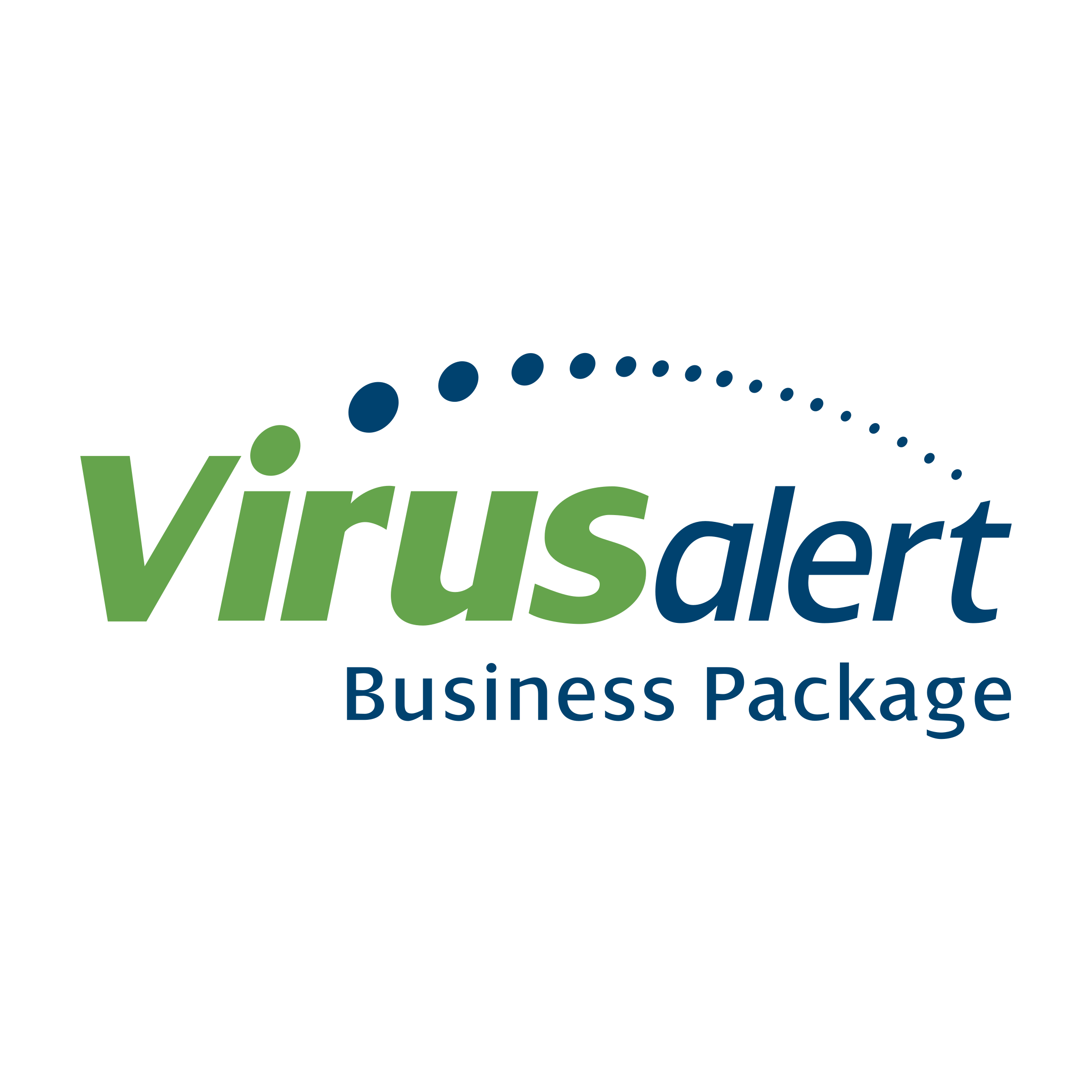 VirusAlert Logo PNG Transparent & SVG Vector - Freebie Supply