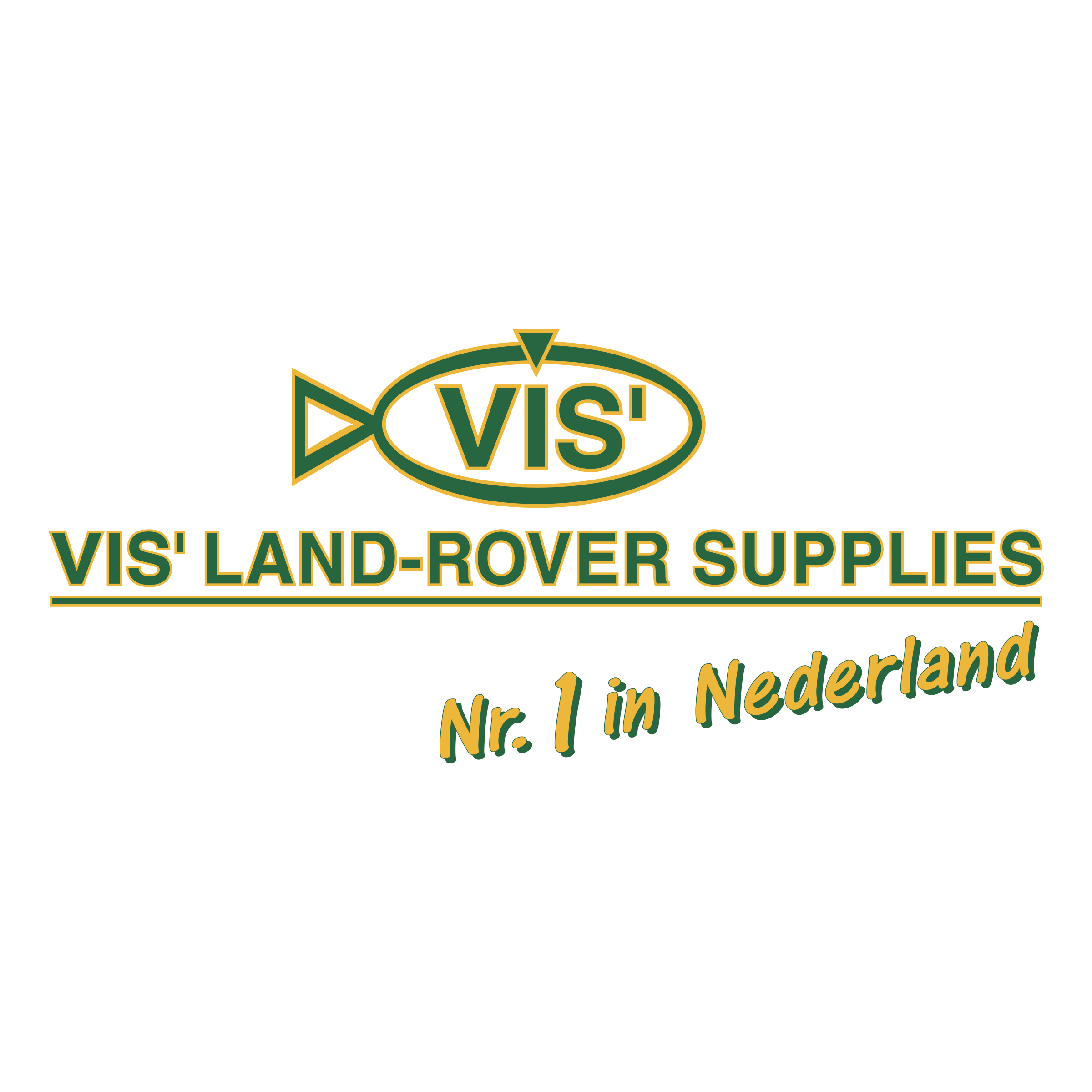 VIS' Logo PNG Transparent & SVG Vector - Freebie Supply