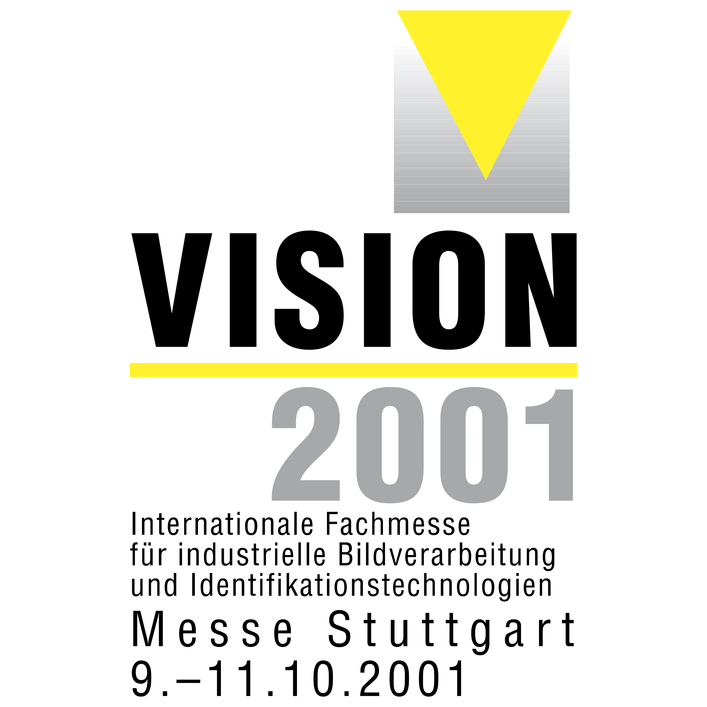 Vision Logo PNG Transparent & SVG Vector - Freebie Supply