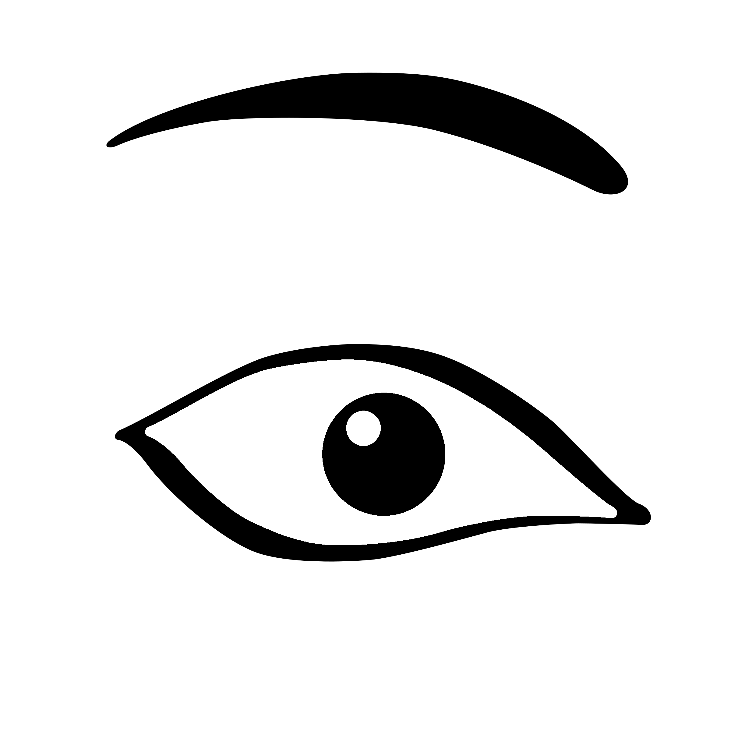 Vision Logo PNG Transparent SVG Vector Freebie Supply vision-logo-png-transparent-svg-vector-freebie-supply
