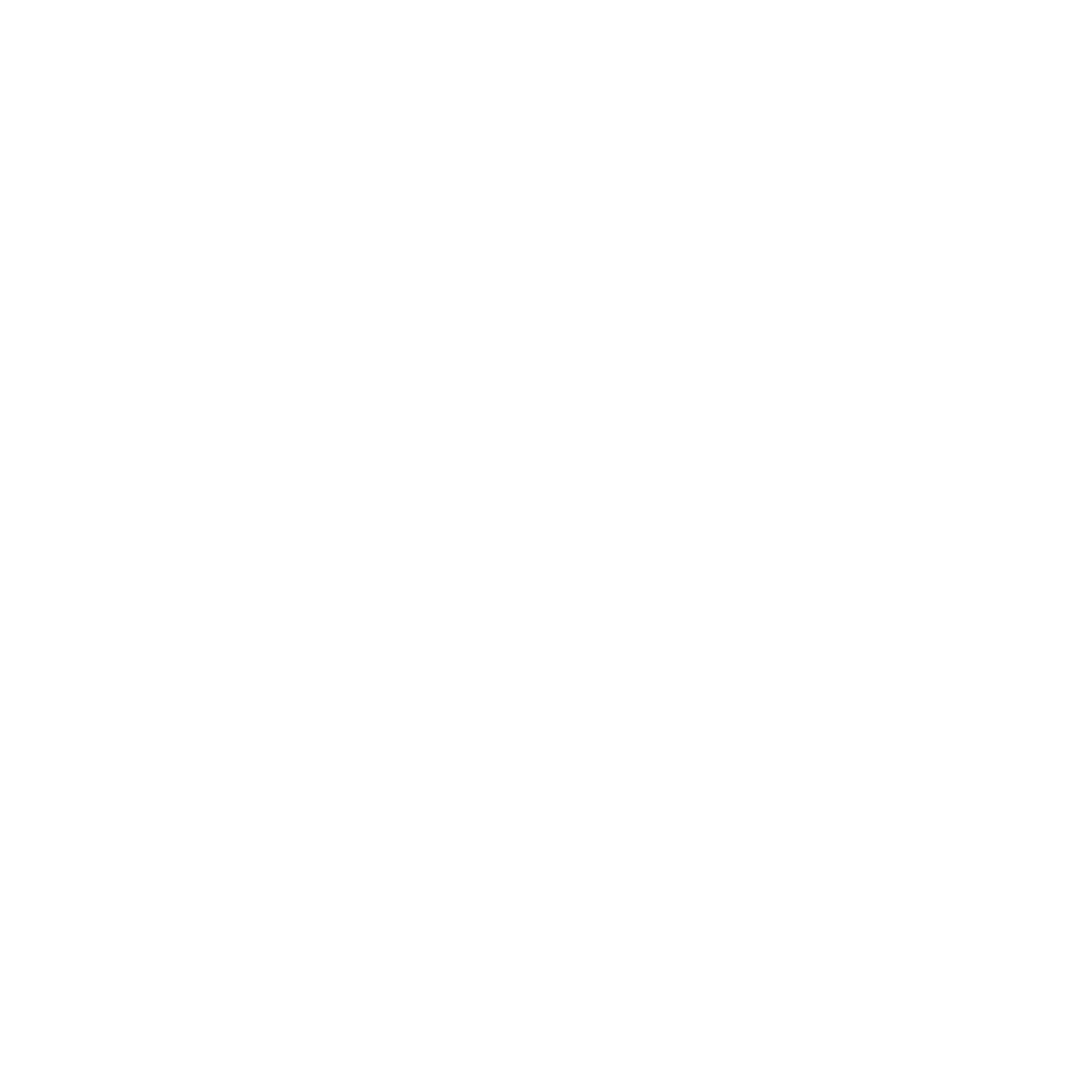 Vision Logo PNG Transparent & SVG Vector - Freebie Supply