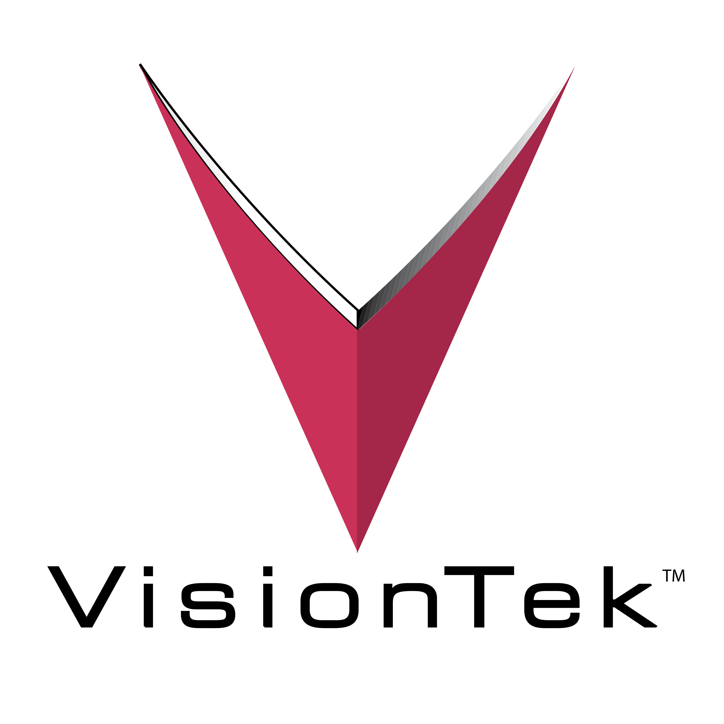 VisionTek Logo PNG Transparent & SVG Vector - Freebie Supply