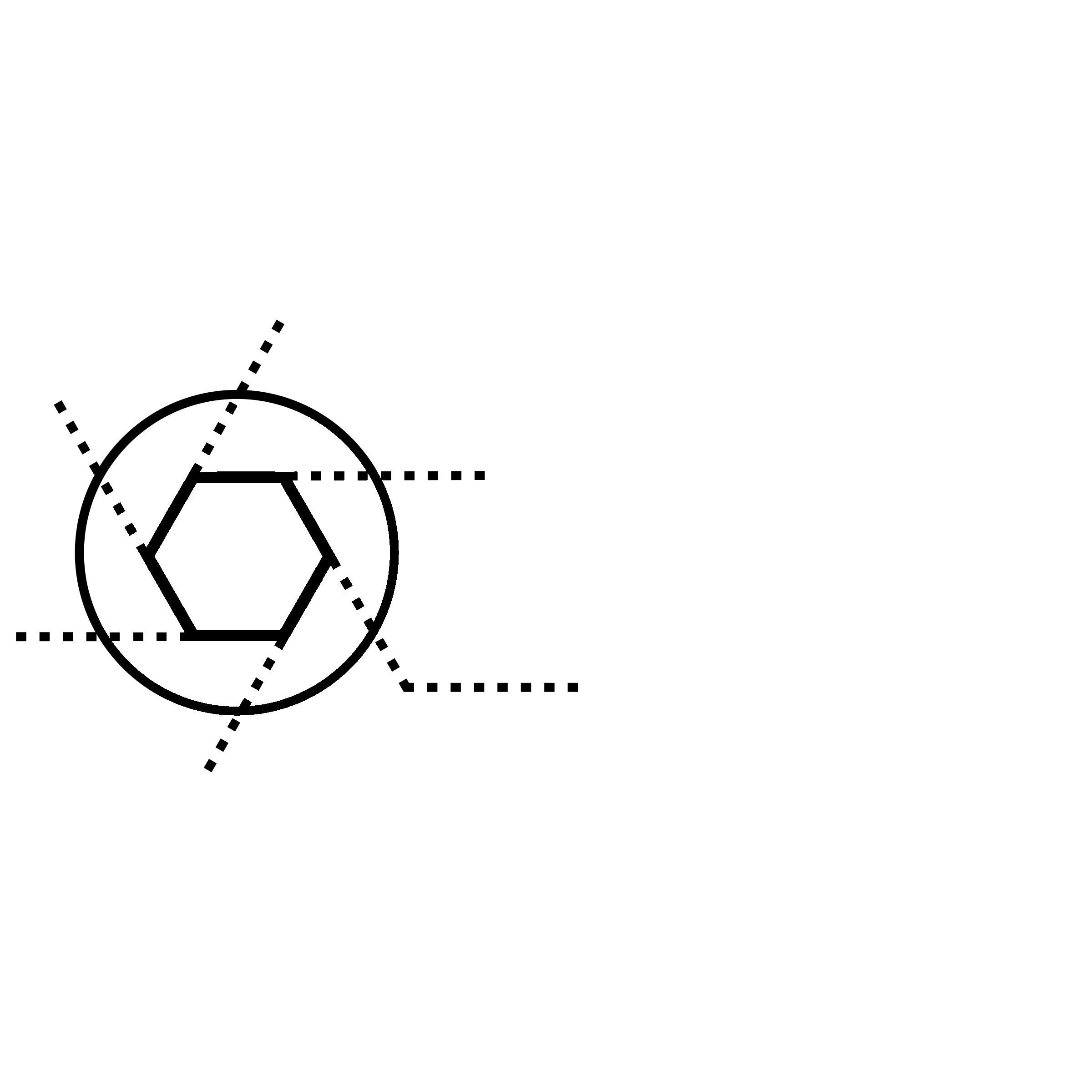Visual Insights Logo PNG Transparent & SVG Vector - Freebie Supply
