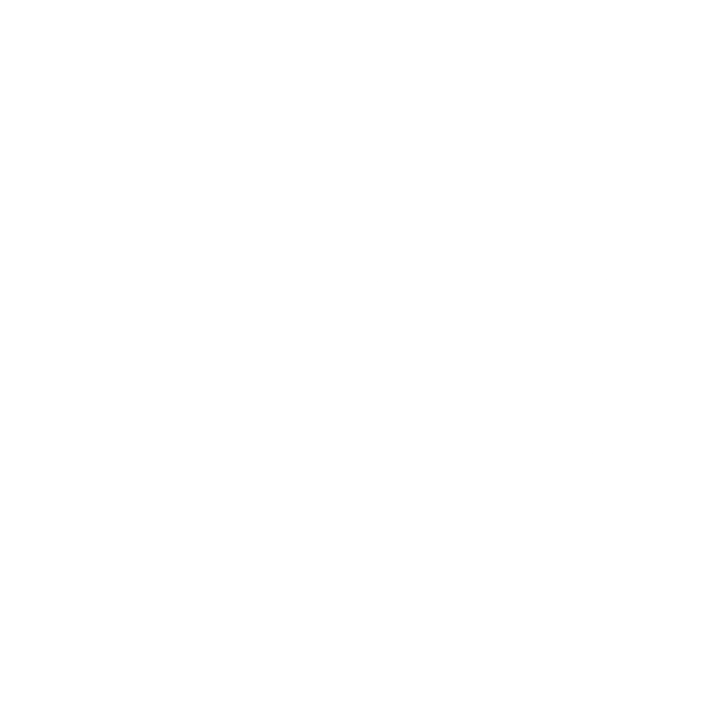 Visual System KFT Logo PNG Transparent & SVG Vector - Freebie Supply